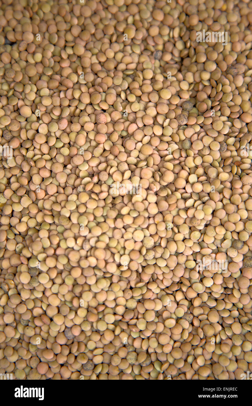 Lentil food hi-res stock photography and images - Alamy