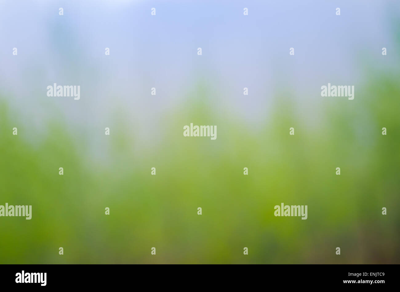 Abstract spring colors bright background hi-res stock photography and ...