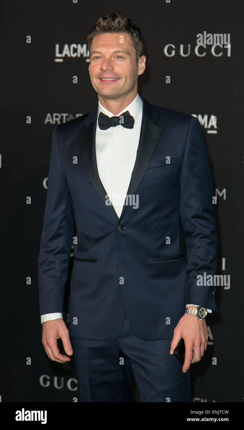 Celebrities attend 2014 LACMA Art + Film Gala honoring Barbara Kruger ...