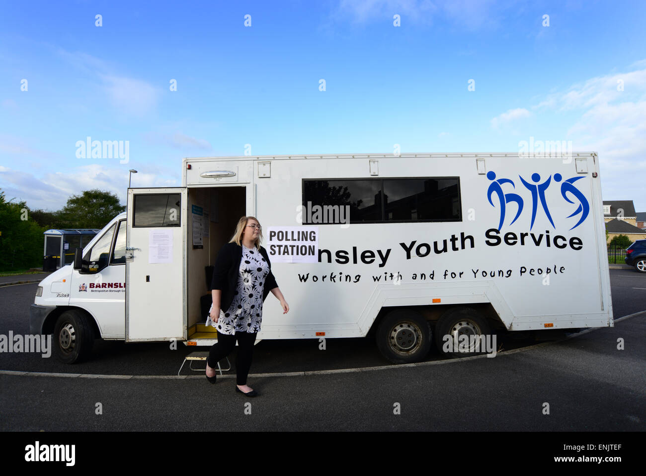Woolley colliery hi-res stock photography and images - Alamy