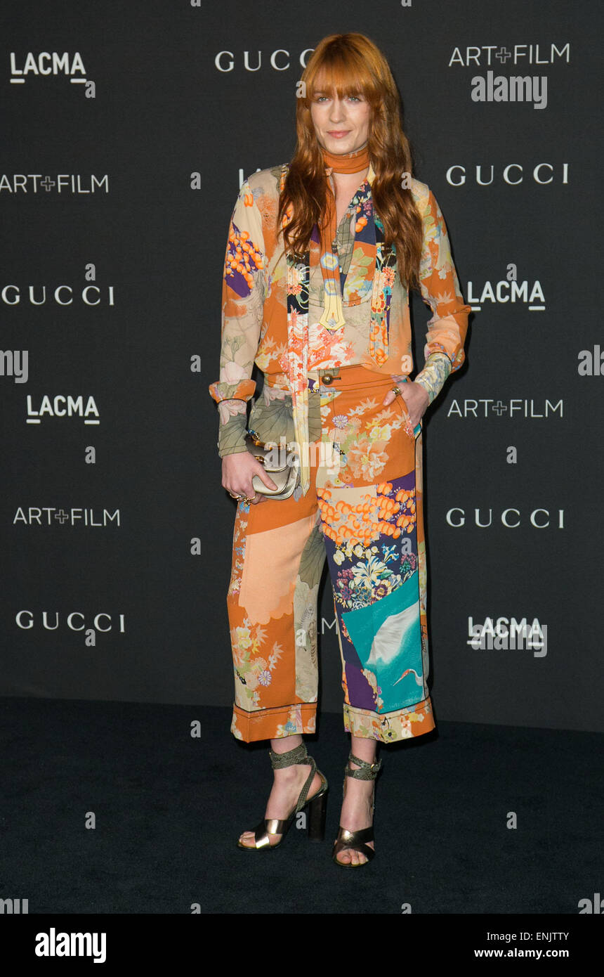 Celebrities attend 2014 LACMA Art + Film Gala honoring Barbara Kruger ...
