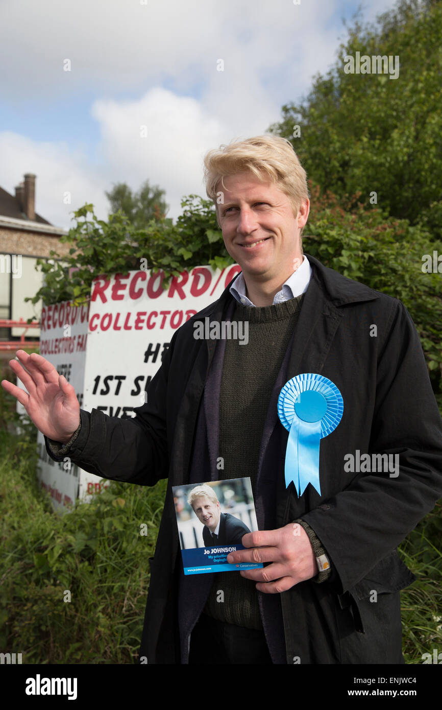 Boris johnson eton hi-res stock photography and images - Alamy