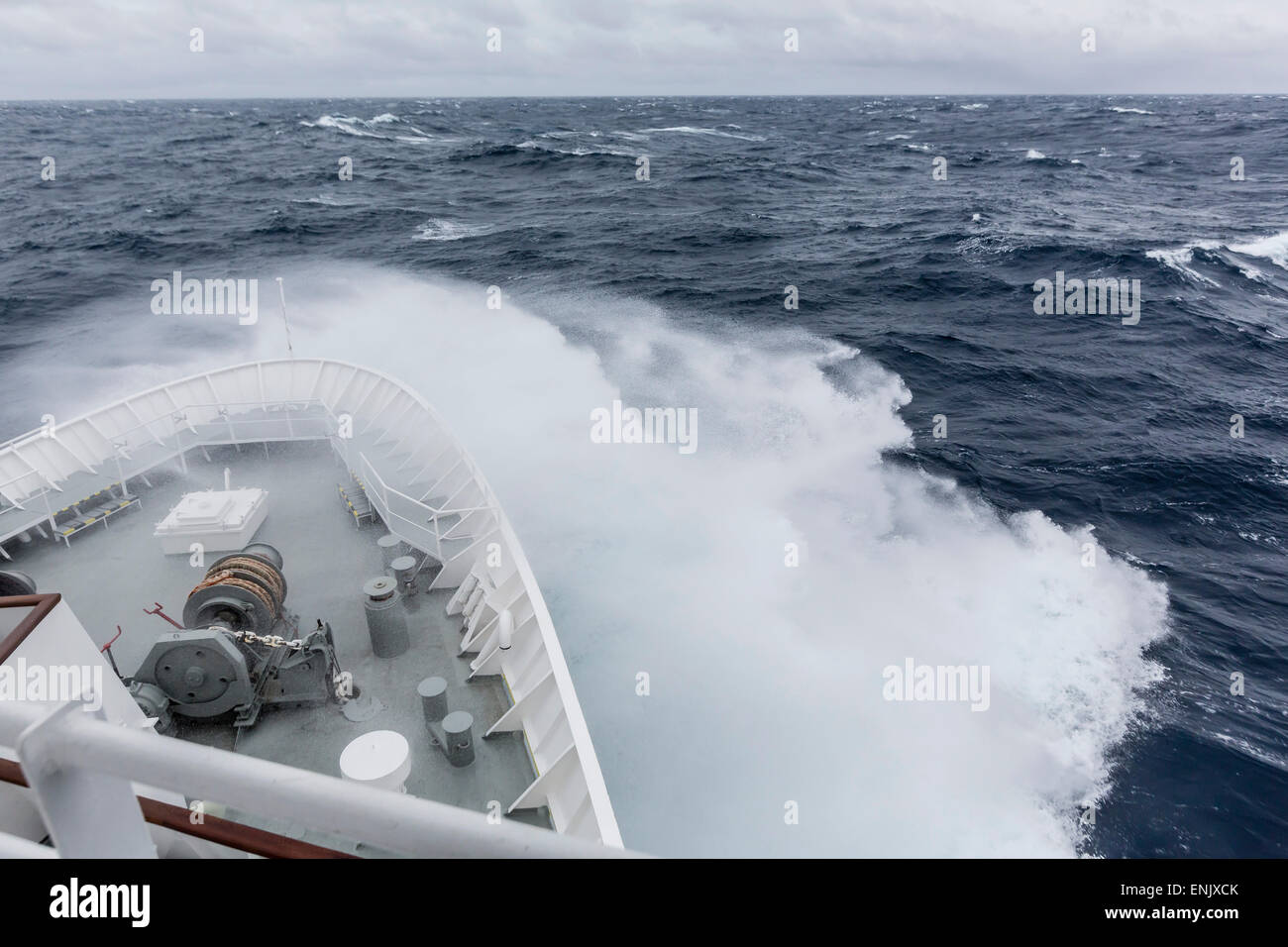 Lindblad explorer hi-res stock photography and images - Alamy