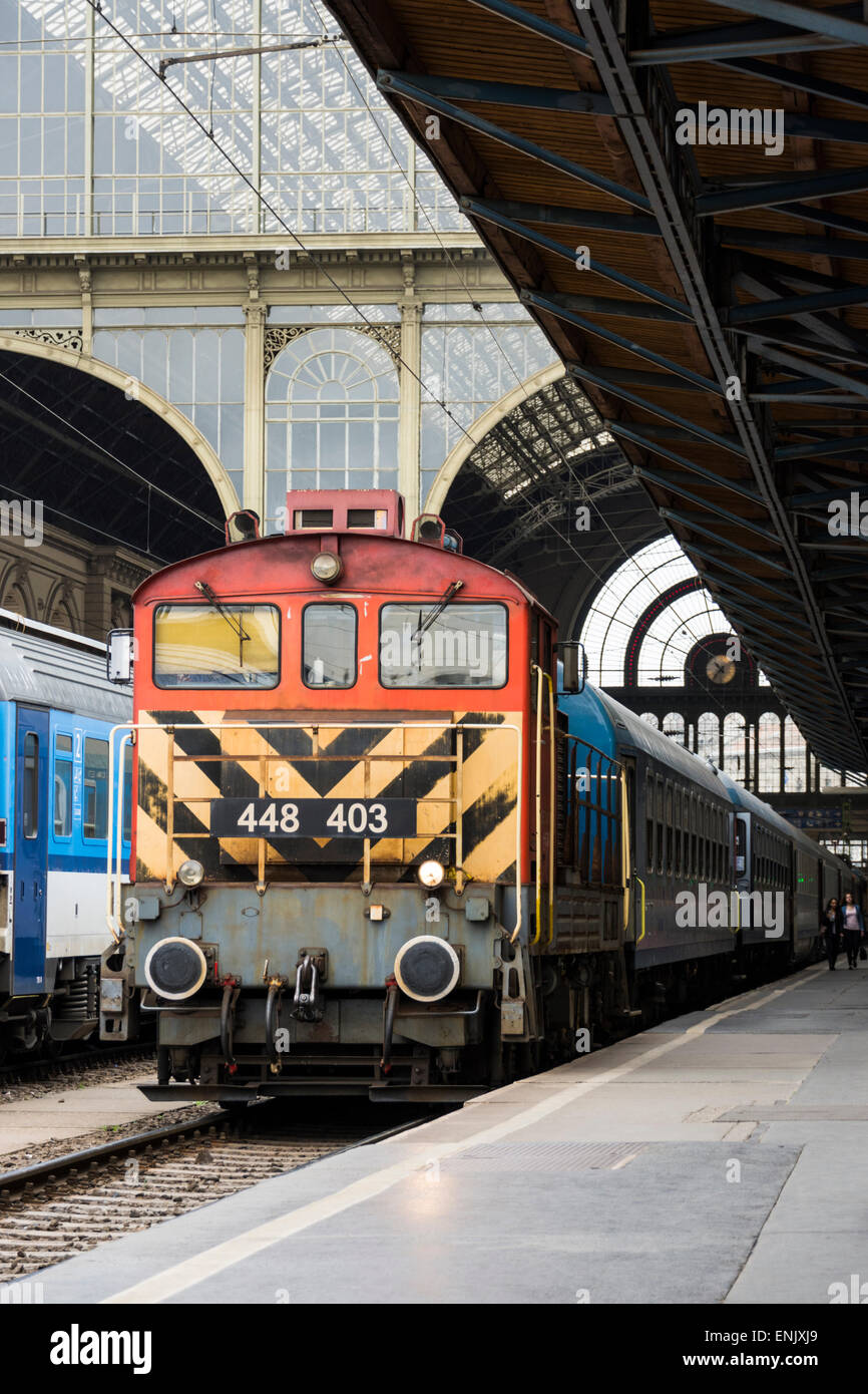 Class m44 hi-res stock photography and images - Alamy