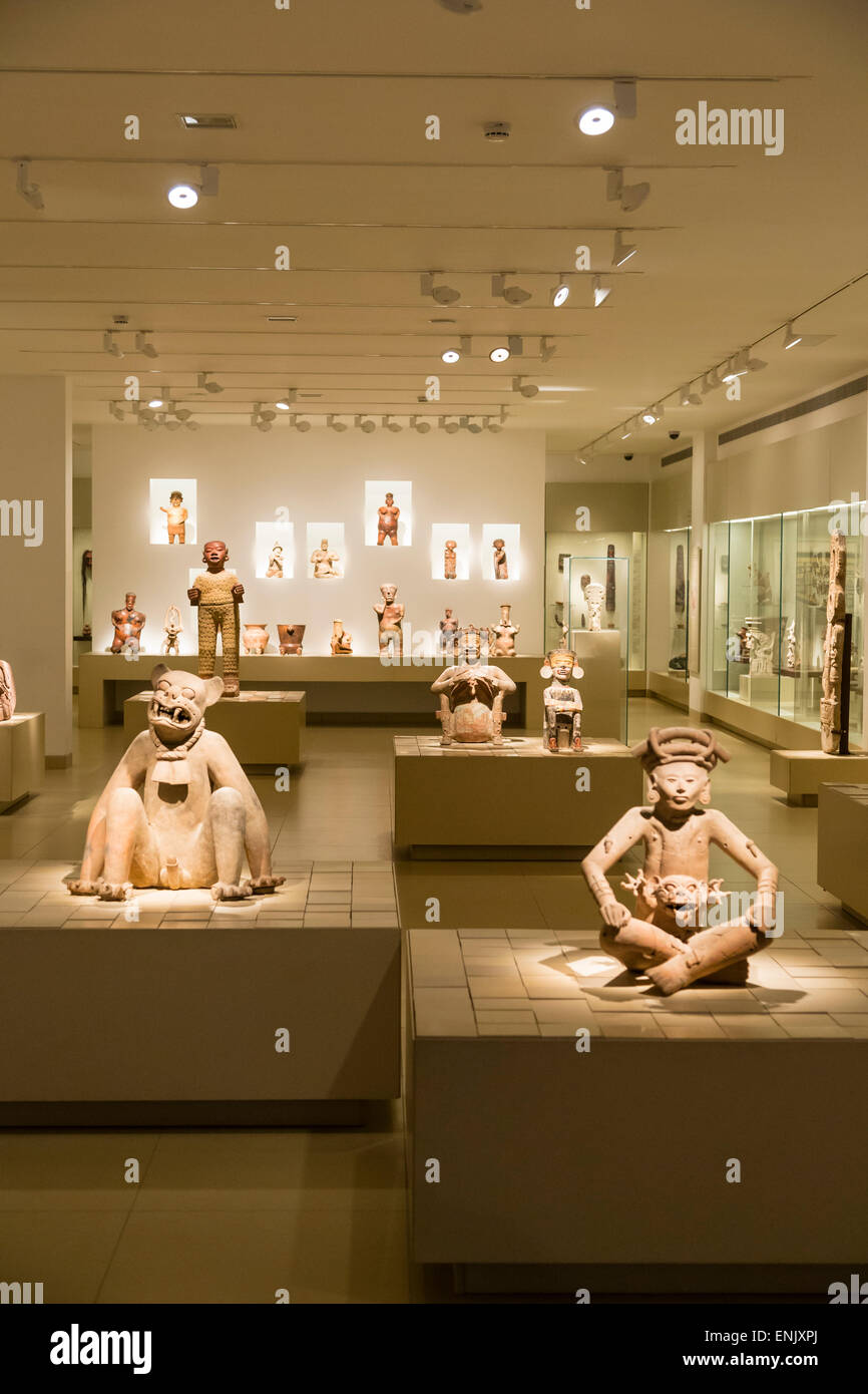 Museo Jesus Jerusalem