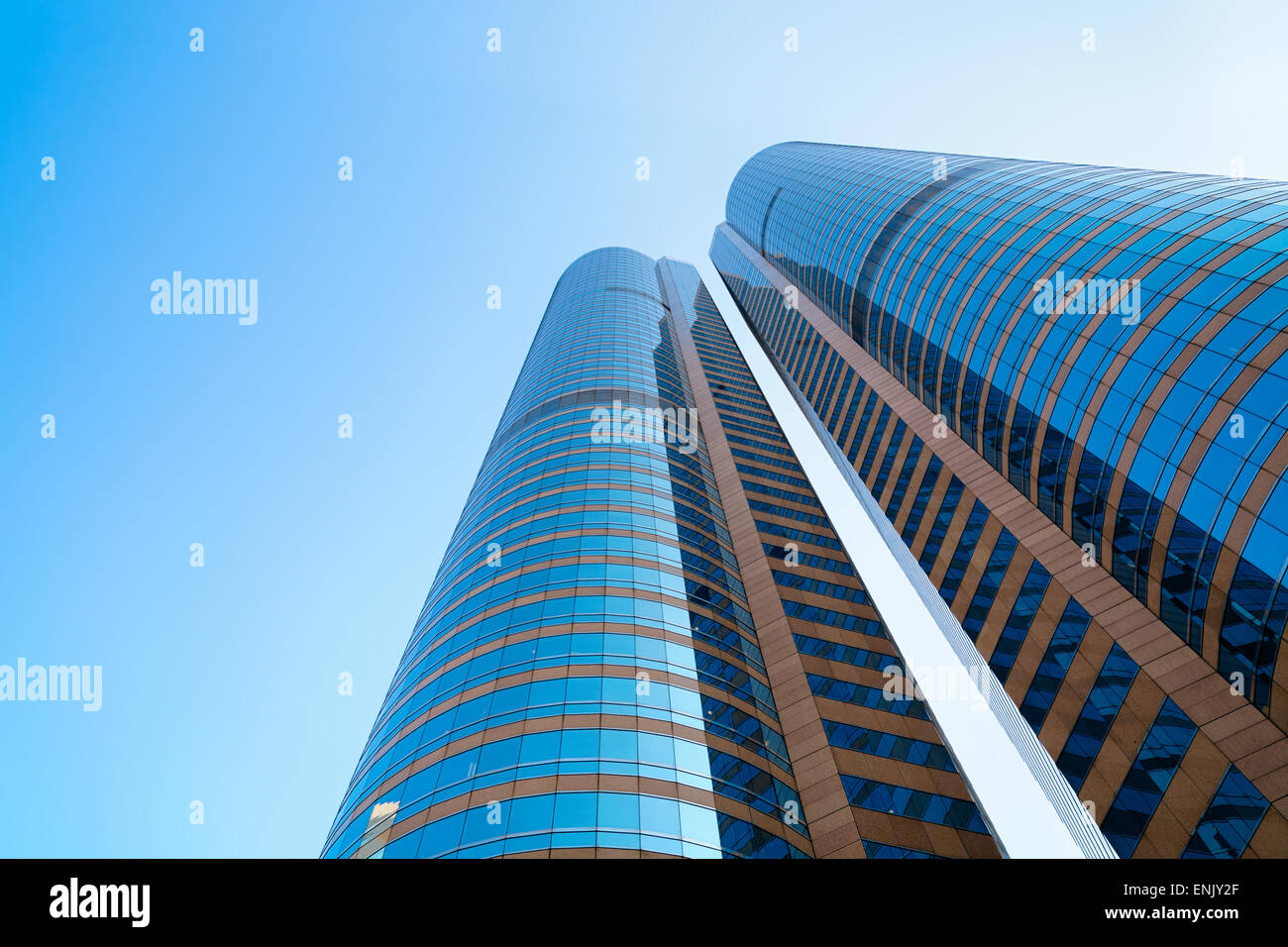 Exchange square hong kong hi-res stock photography and images - Alamy