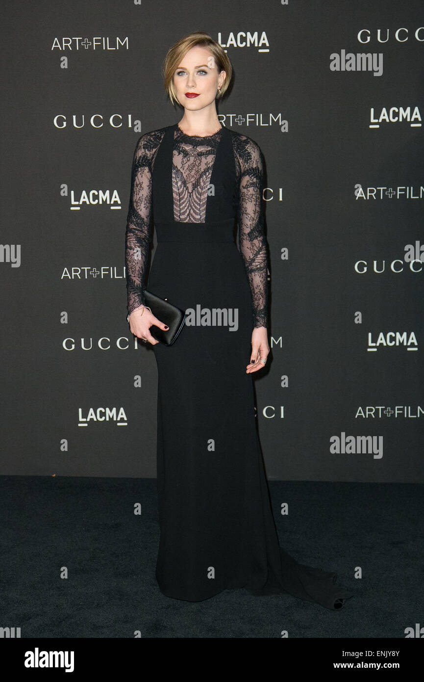 Celebrities attend 2014 LACMA Art + Film Gala honoring Barbara Kruger ...