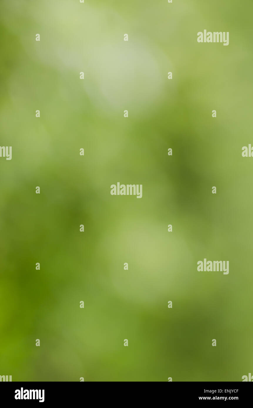 Spring season abstract hi-res stock photography and images - Alamy