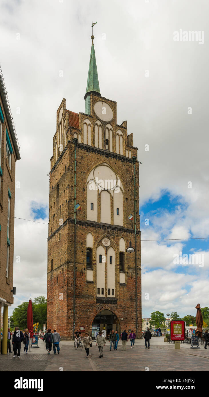 Kropi hi-res stock photography and images - Alamy