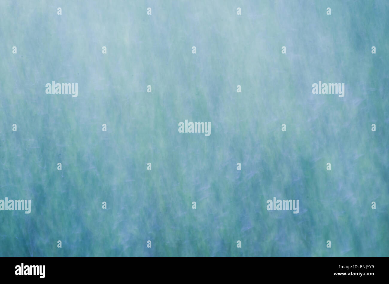 Abstract blurred colourful background hi-res stock photography and ...