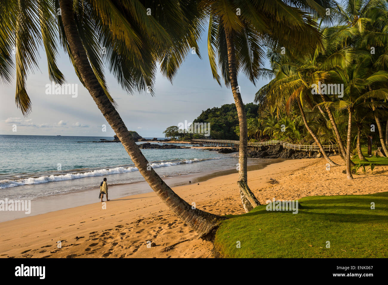 Bom background hi-res stock photography and images - Alamy