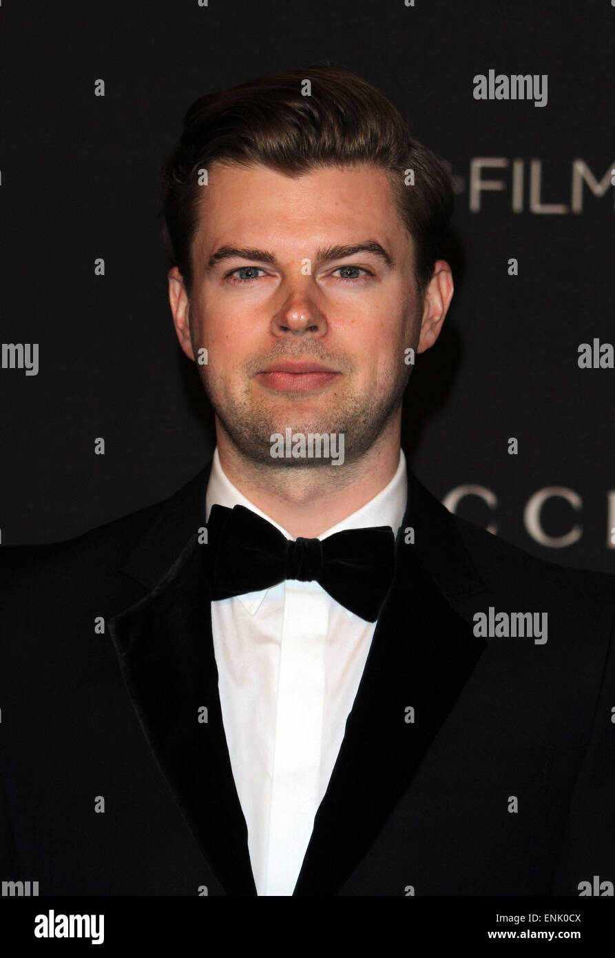 Kris Knight's Instagram, Twitter & Facebook on IDCrawl