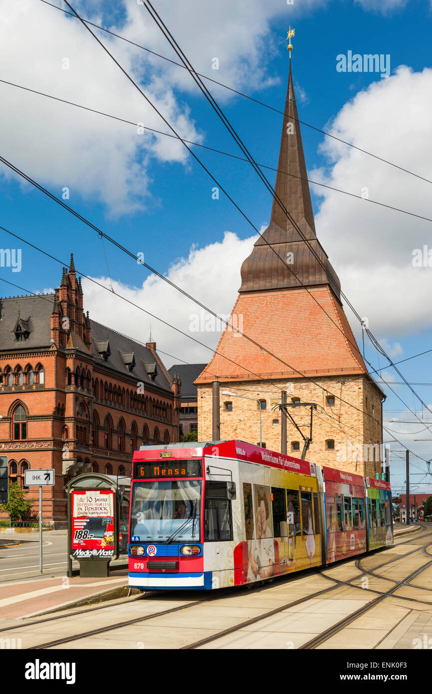 Steinstrasse hi-res stock photography and images - Alamy