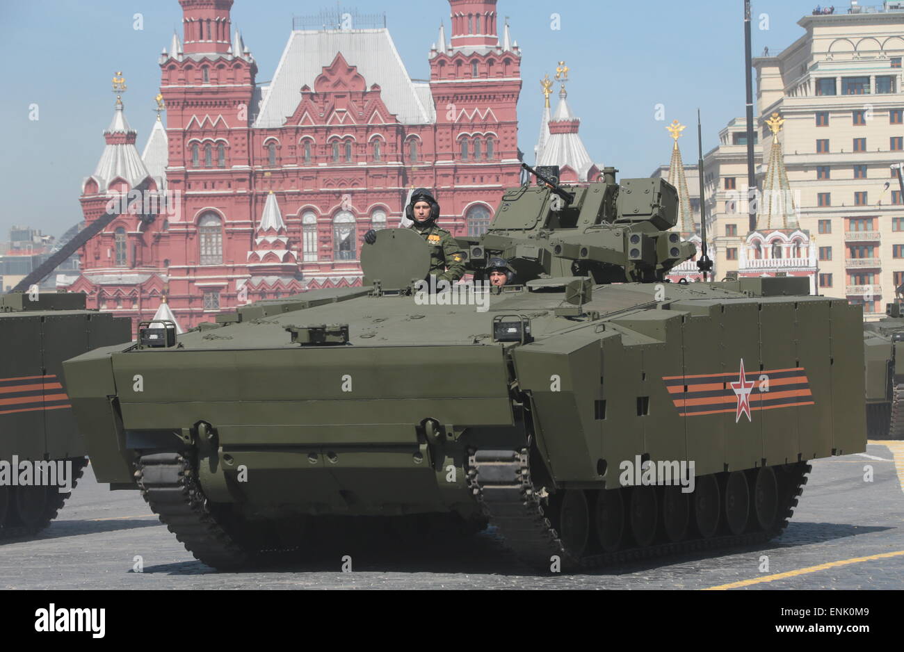 Kurganets 25 High Resolution Stock Photography and Images - Alamy