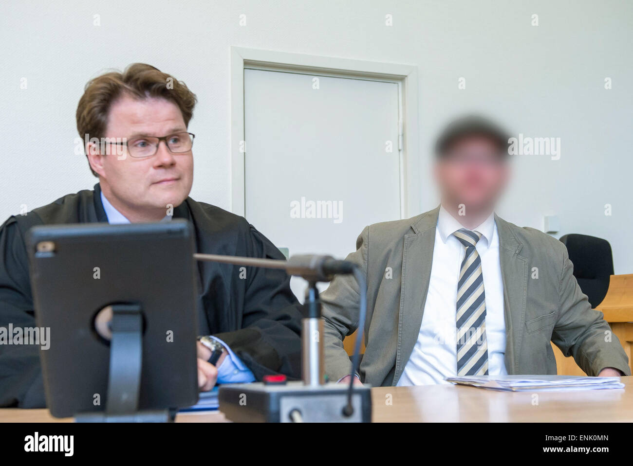 Kim busch hi-res stock photography and images - Alamy