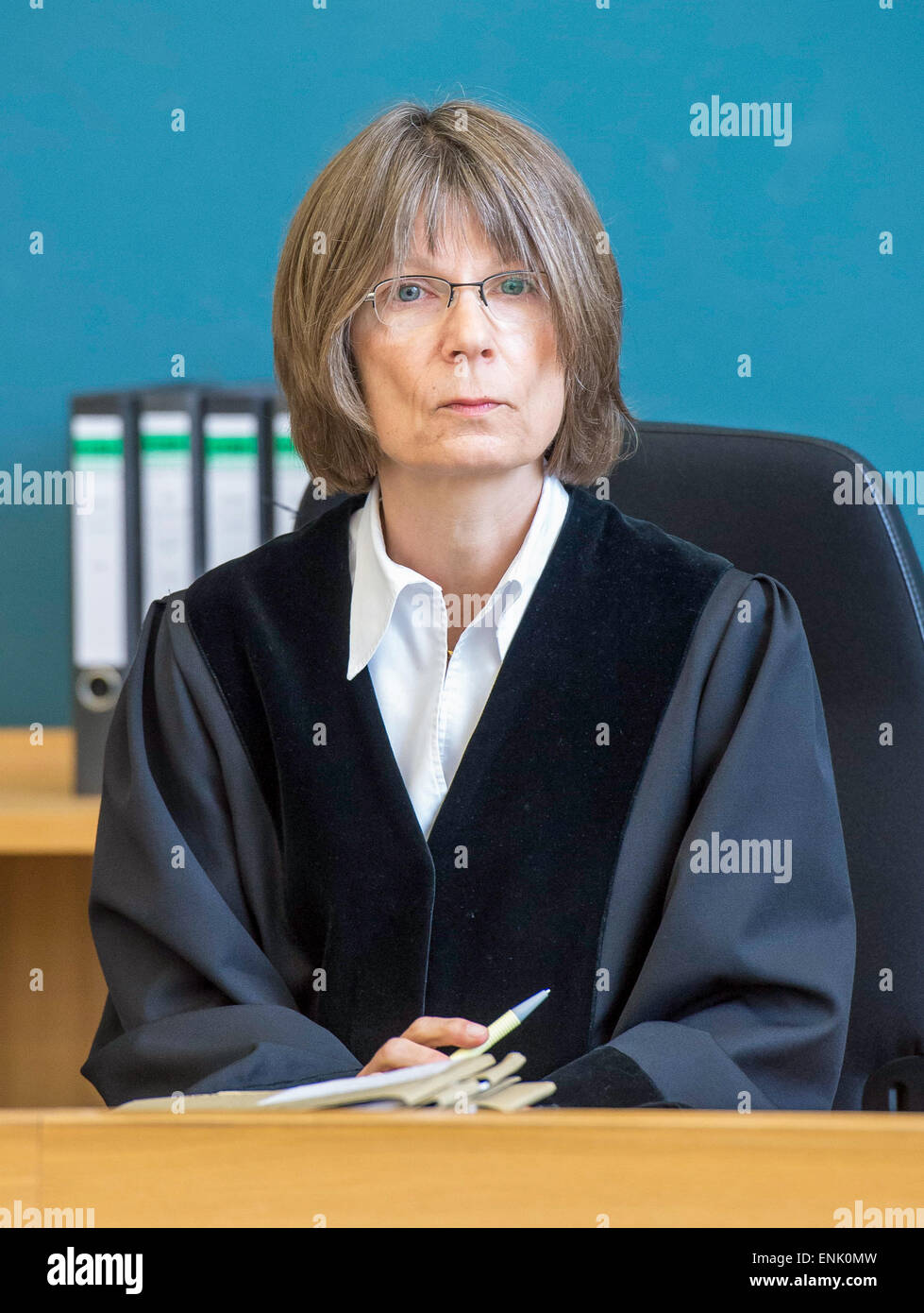 Lukowicz hi-res stock photography and images - Alamy