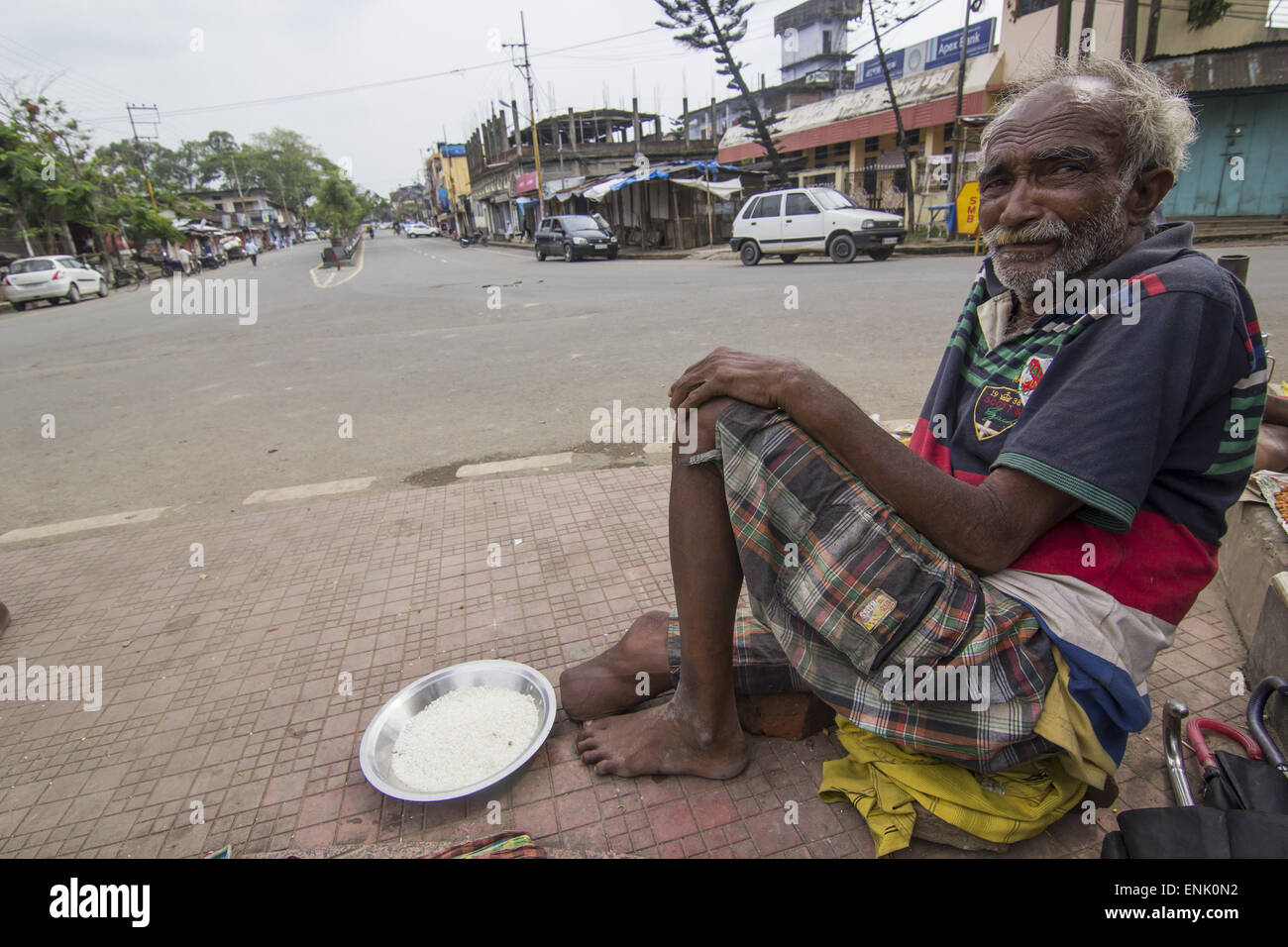 May 2015 sivasagar assam india hi-res stock photography and images - Alamy