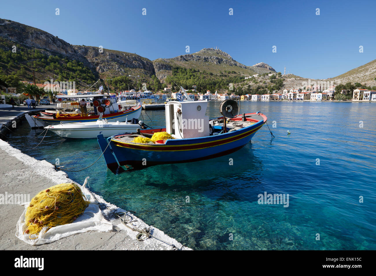 Meis hi-res stock photography and images - Alamy