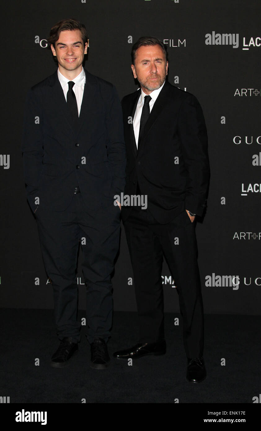 Cormac roth hi-res stock photography and images - Alamy