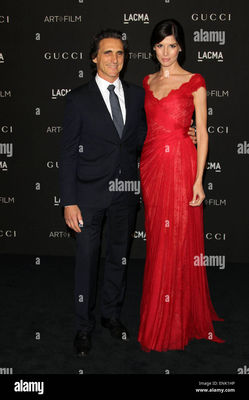 Michelle box hi-res stock photography and images - Alamy