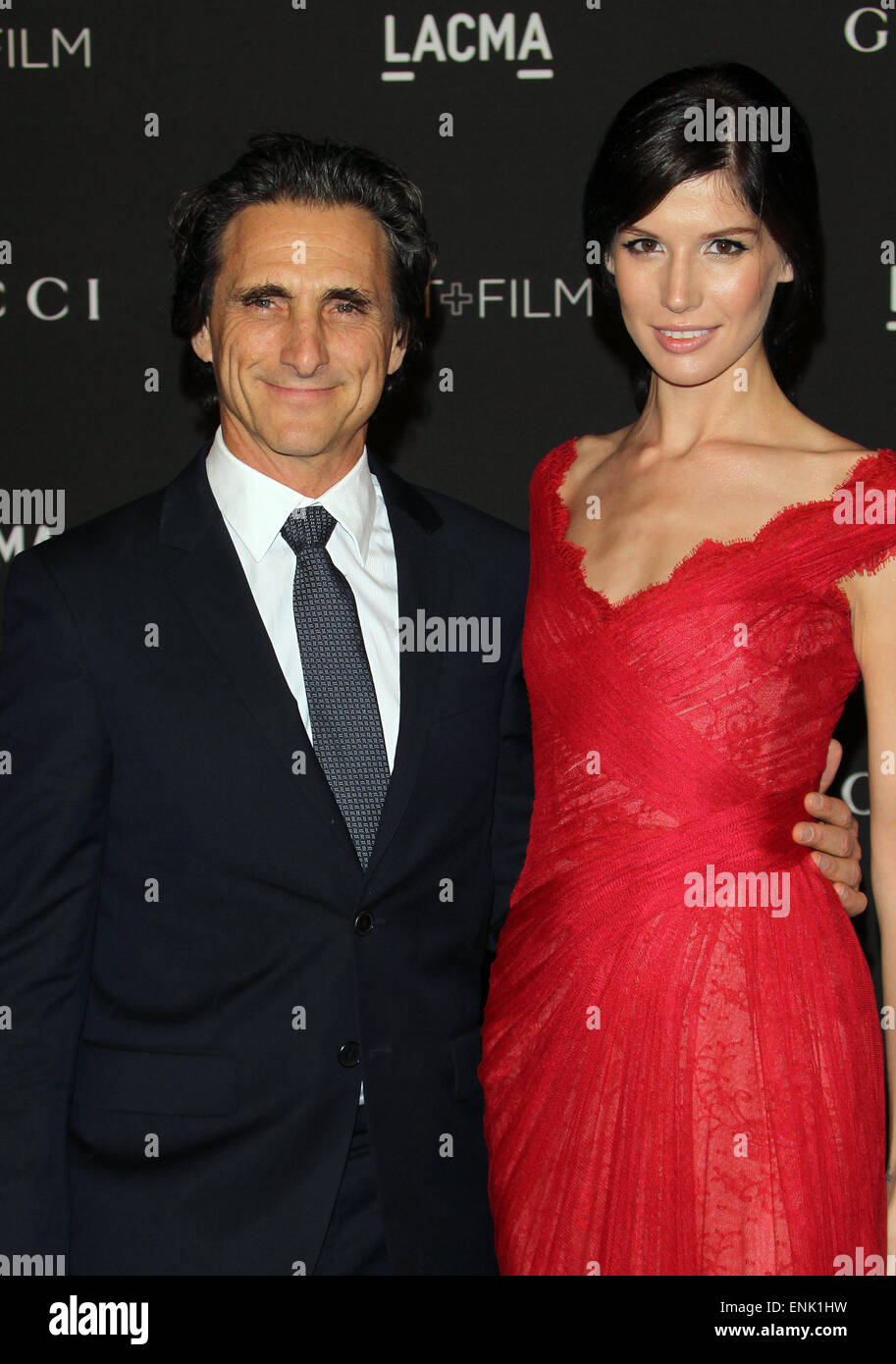 Michelle box hi-res stock photography and images - Alamy