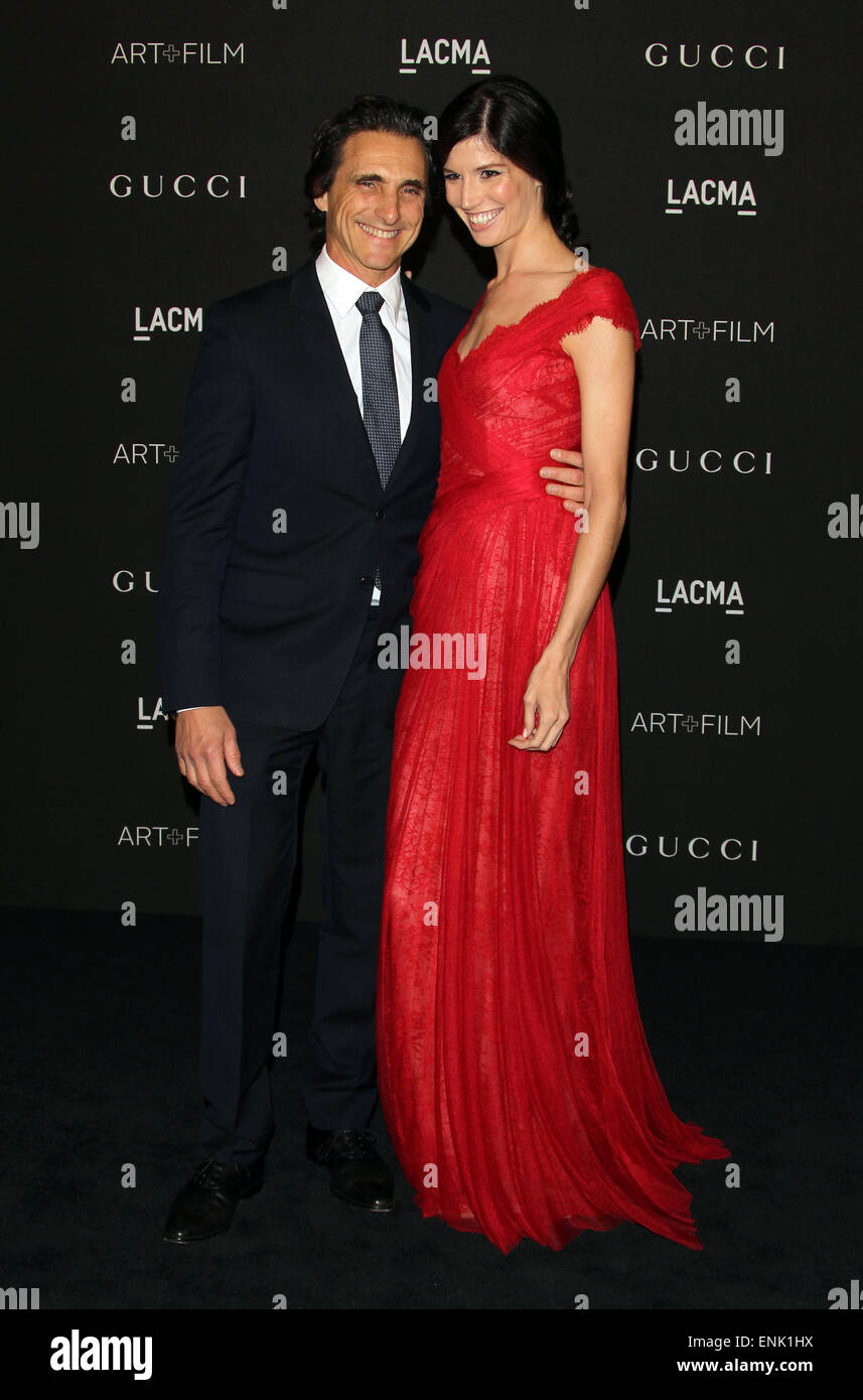 Michelle box hi-res stock photography and images - Alamy