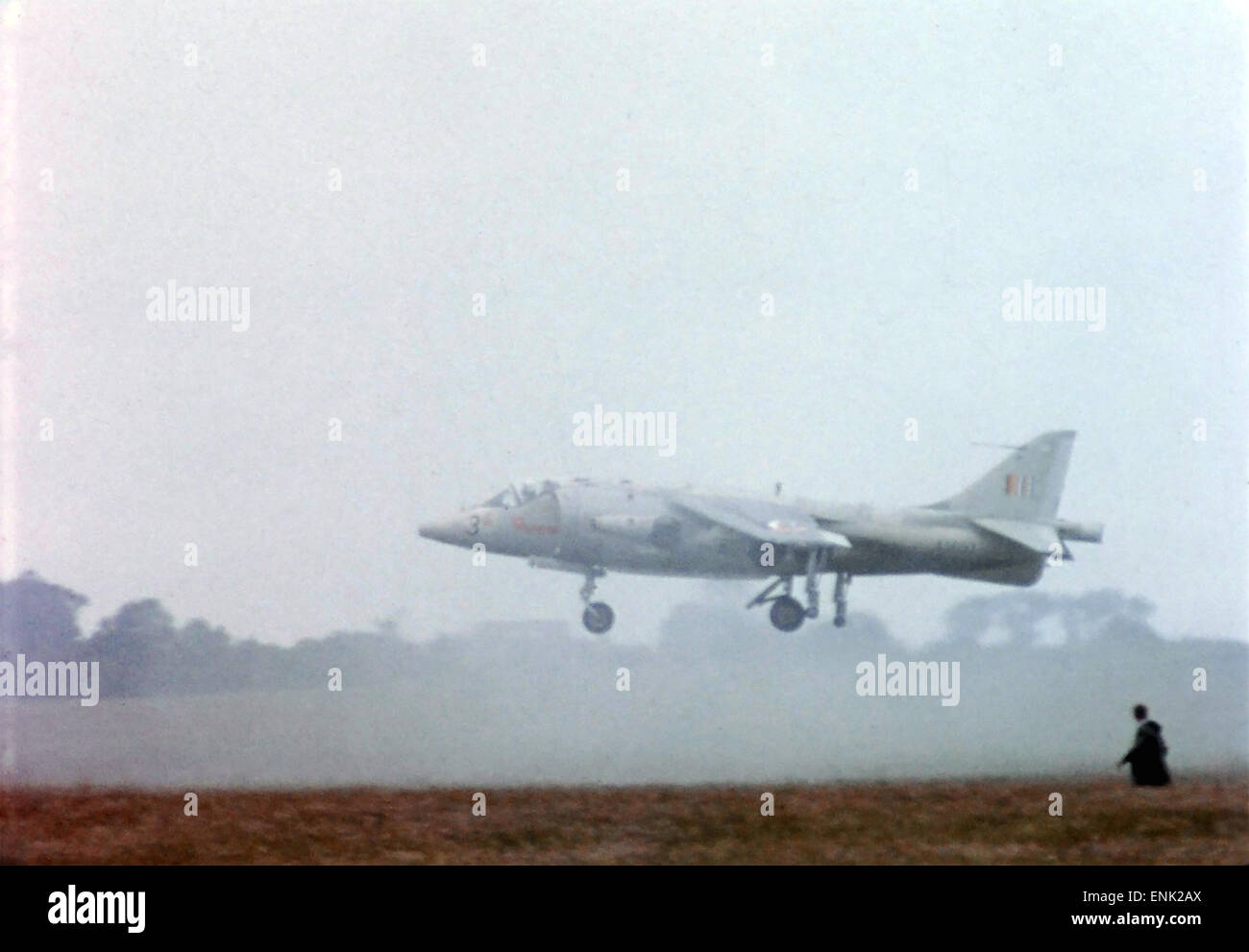 P 1127 kestrel hi-res stock photography and images - Alamy