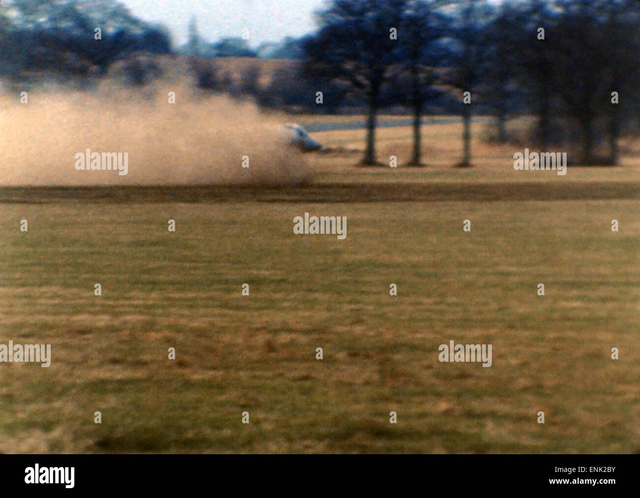 P 1127 kestrel hi-res stock photography and images - Alamy