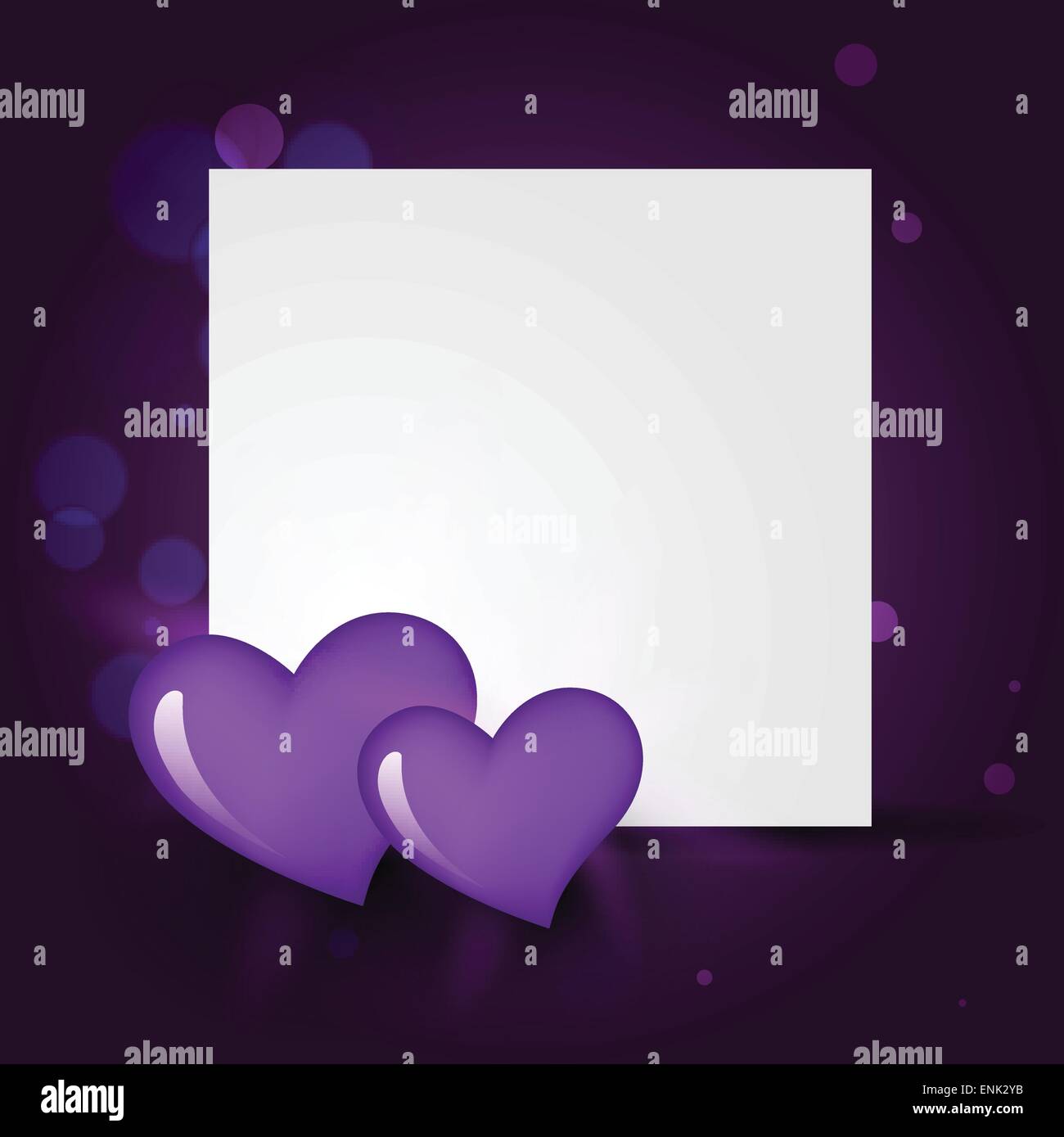 Artistic theme vector vectors hi-res stock photography and images - Alamy