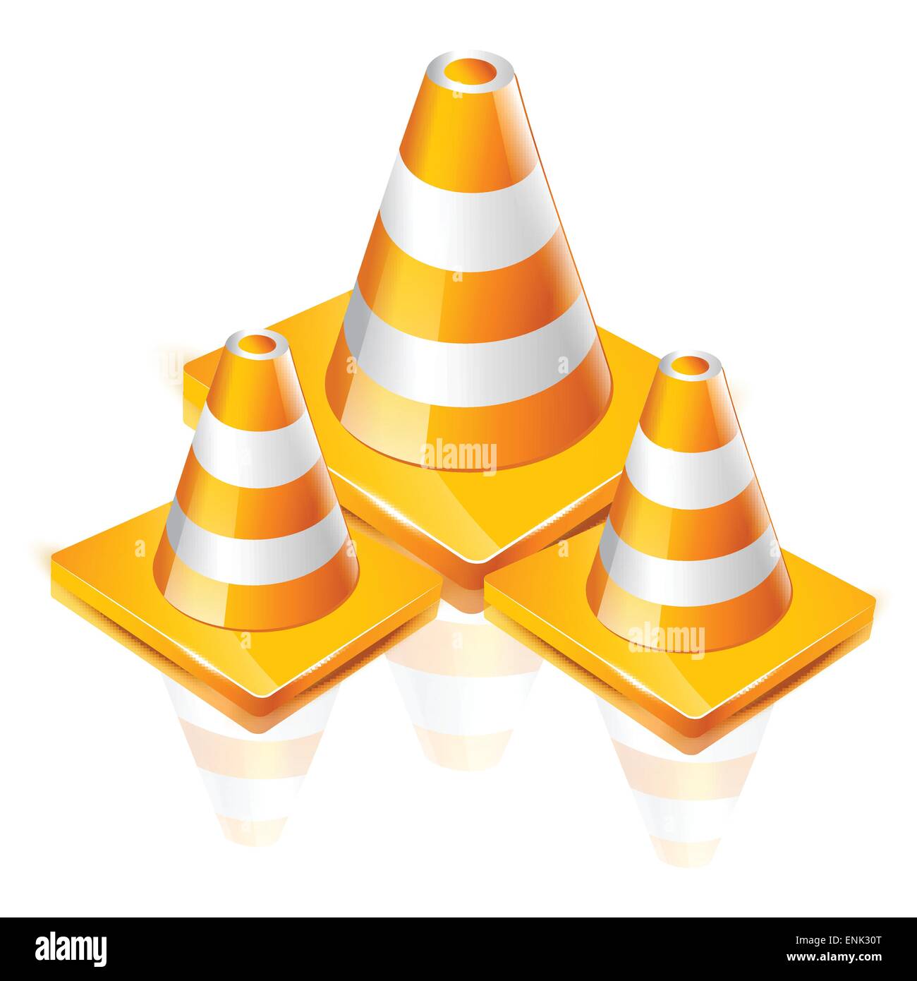 vector under construction symbol design Stock Vector Image & Art - Alamy