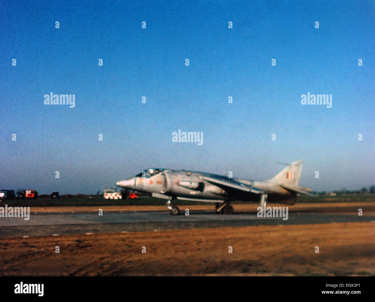 P 1127 kestrel hi-res stock photography and images - Alamy