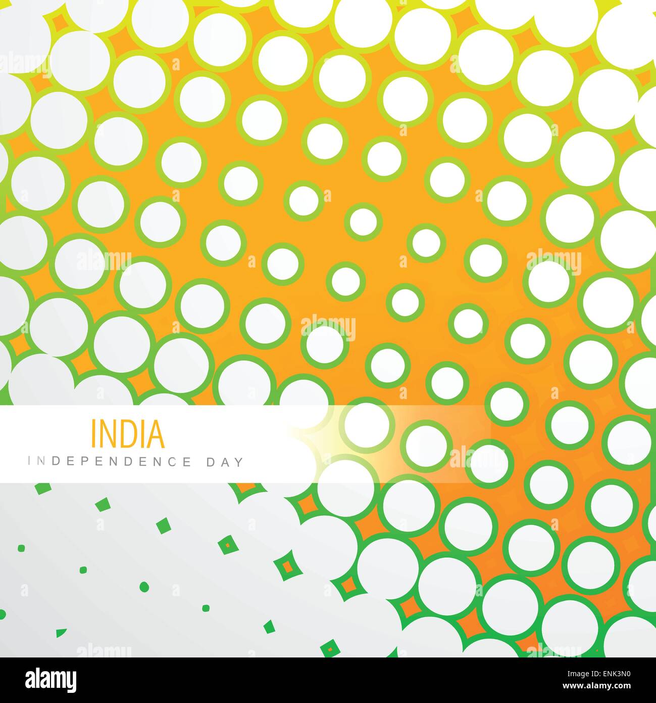 Tri color vector vectors hi-res stock photography and images - Alamy