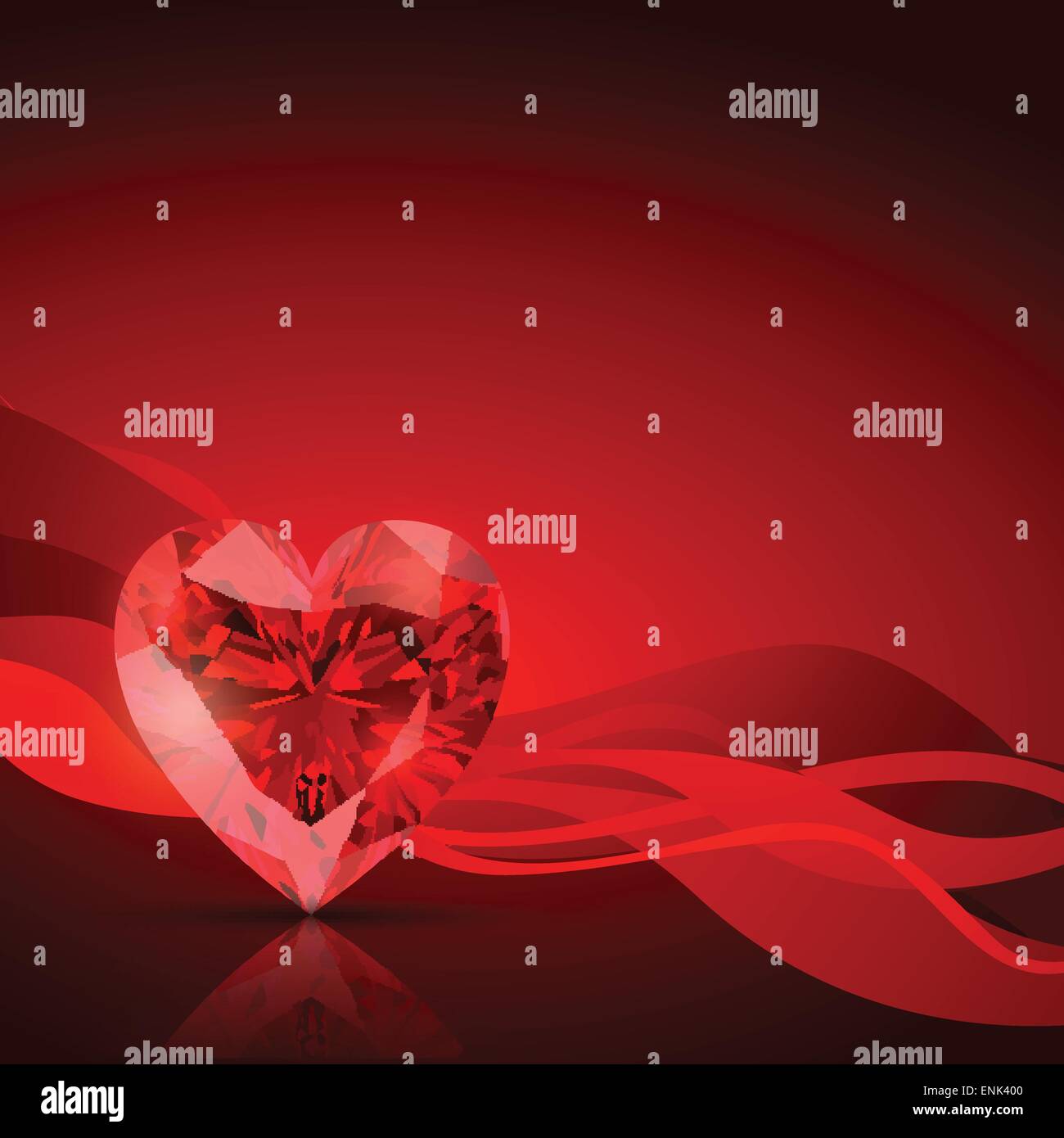 Vector diamond shape hi-res stock photography and images - Alamy