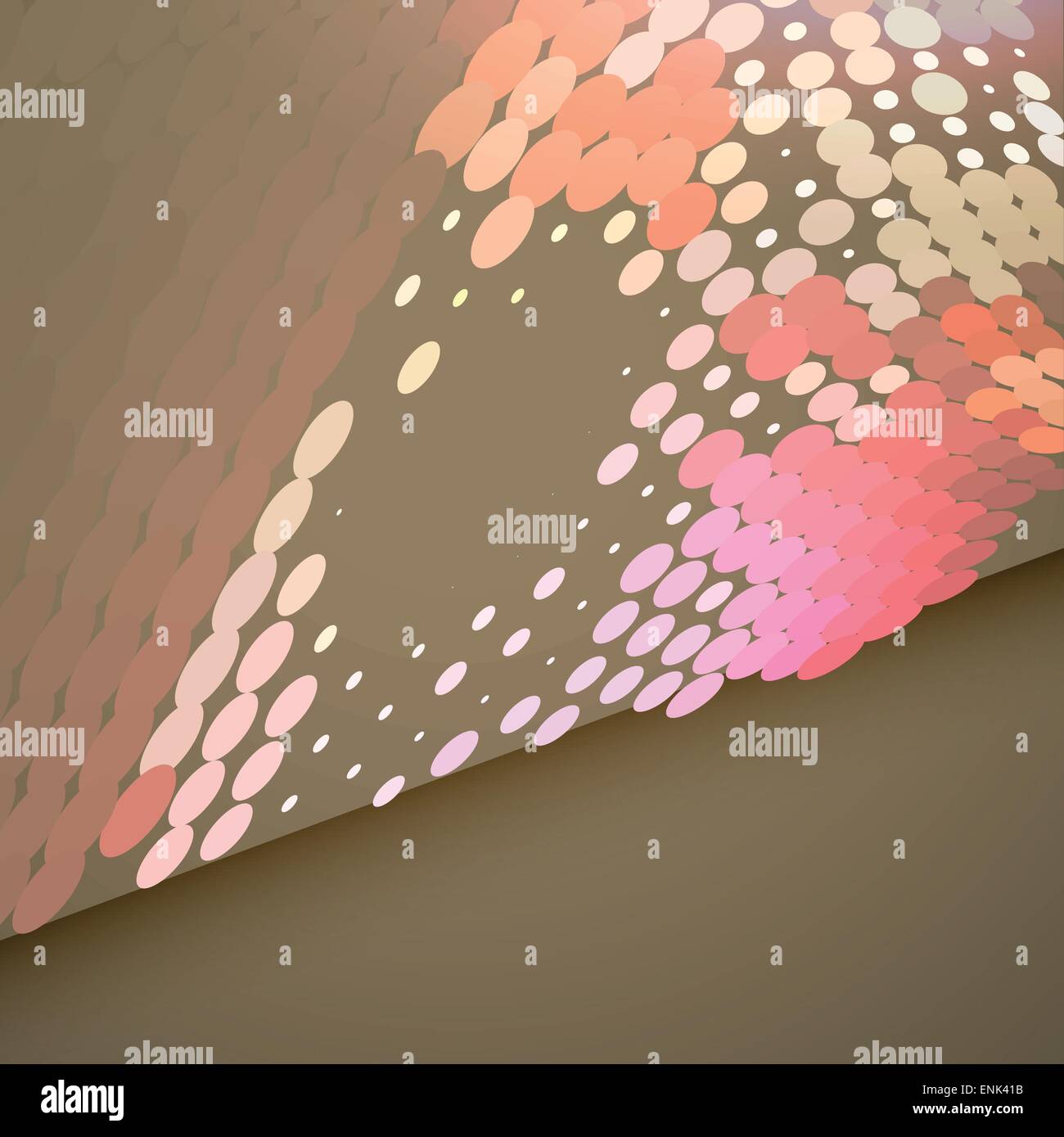 vector illustration of abstract background Stock Vector Image & Art - Alamy