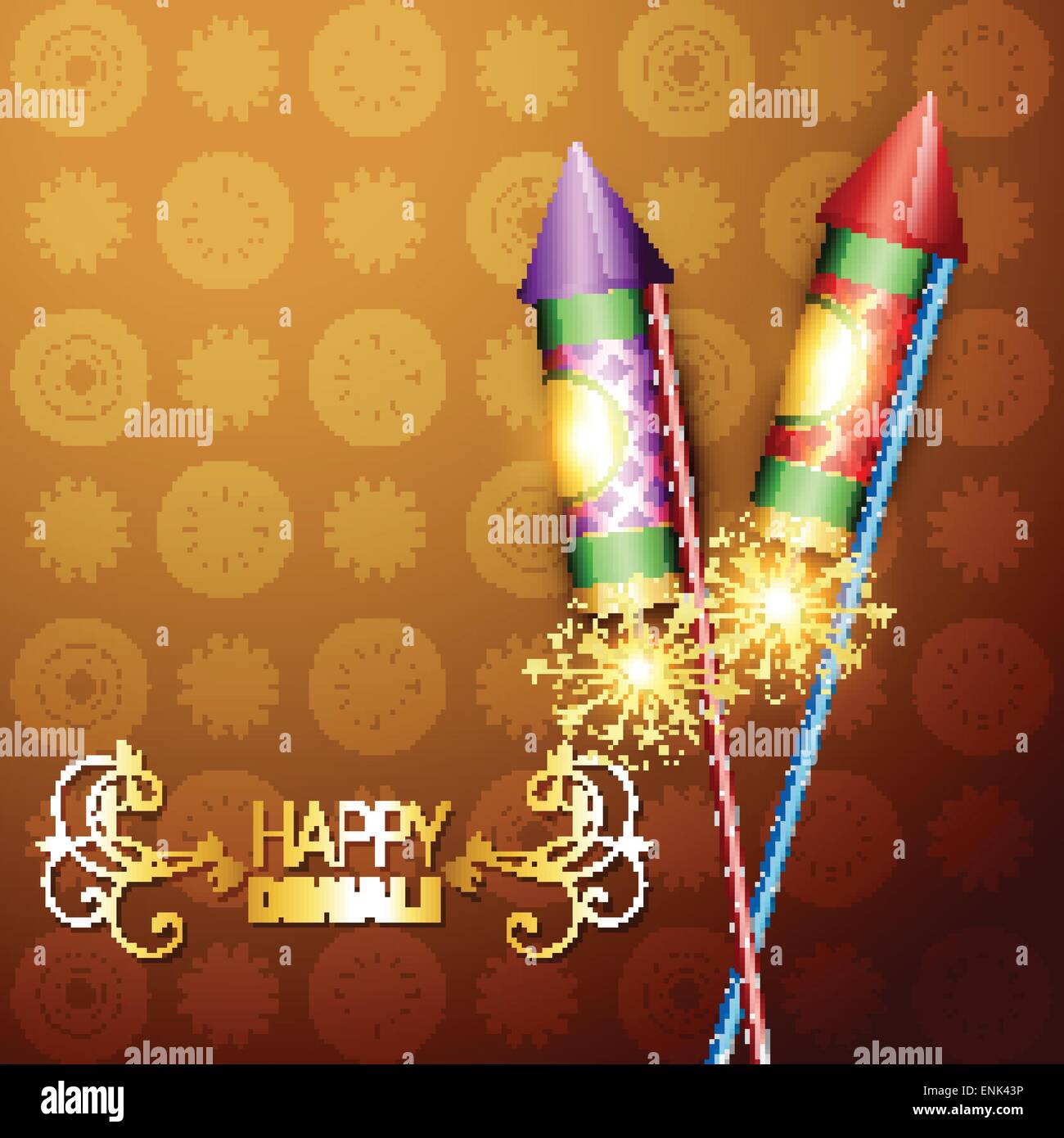 Indian rocket Stock Vector Images - Alamy