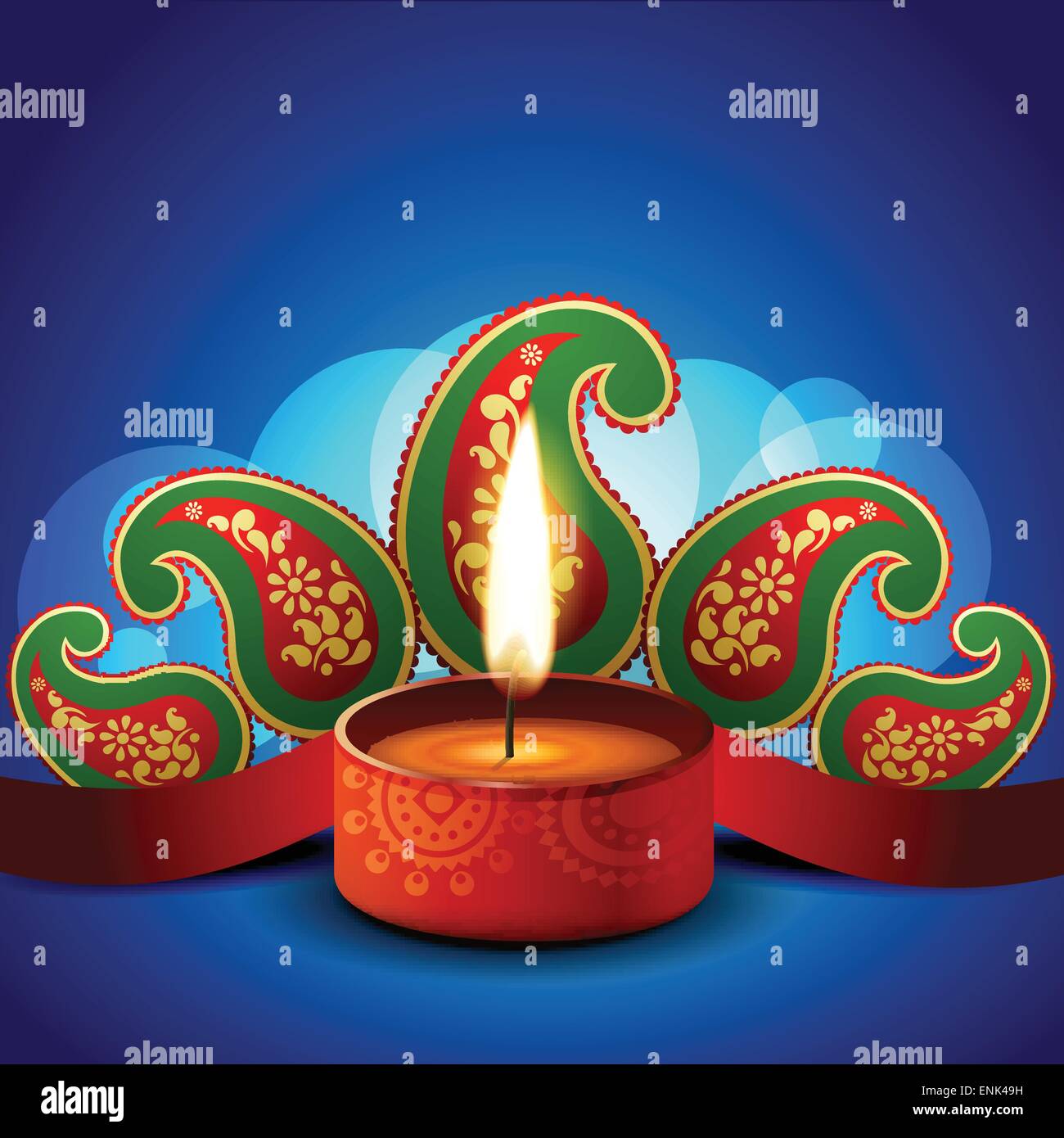 Vector stylish diya diwali hi-res stock photography and images - Alamy Vector stylish diya diwali hi-res stock photography and images - Alamy