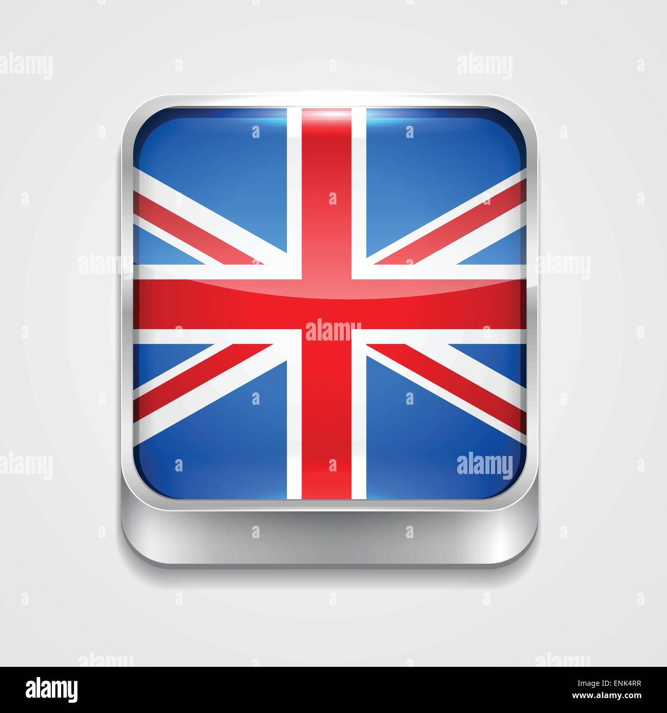 London press Stock Vector Images - Alamy