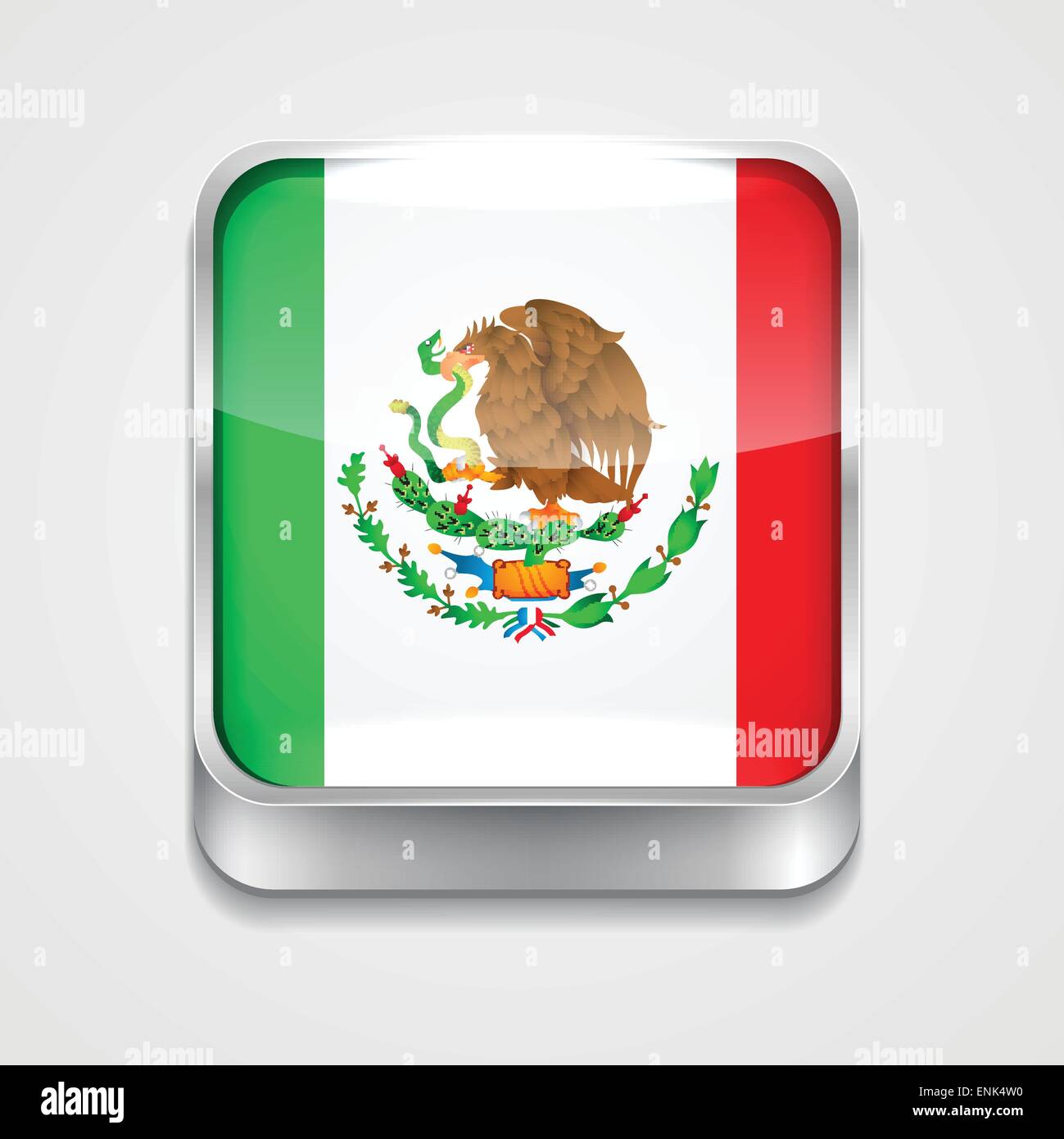 Mexican press Stock Vector Images - Alamy