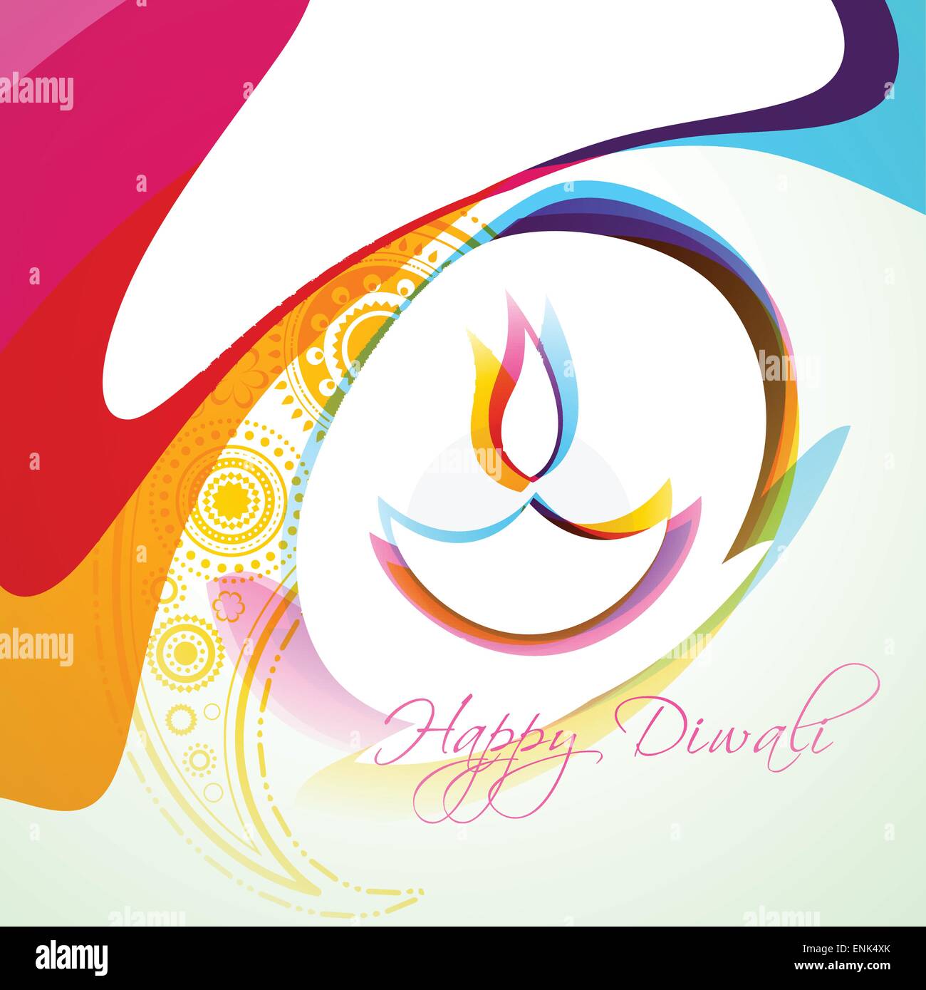 Vector stylish diya diwali hi-res stock photography and images - Alamy Vector stylish diya diwali hi-res stock photography and images - Alamy
