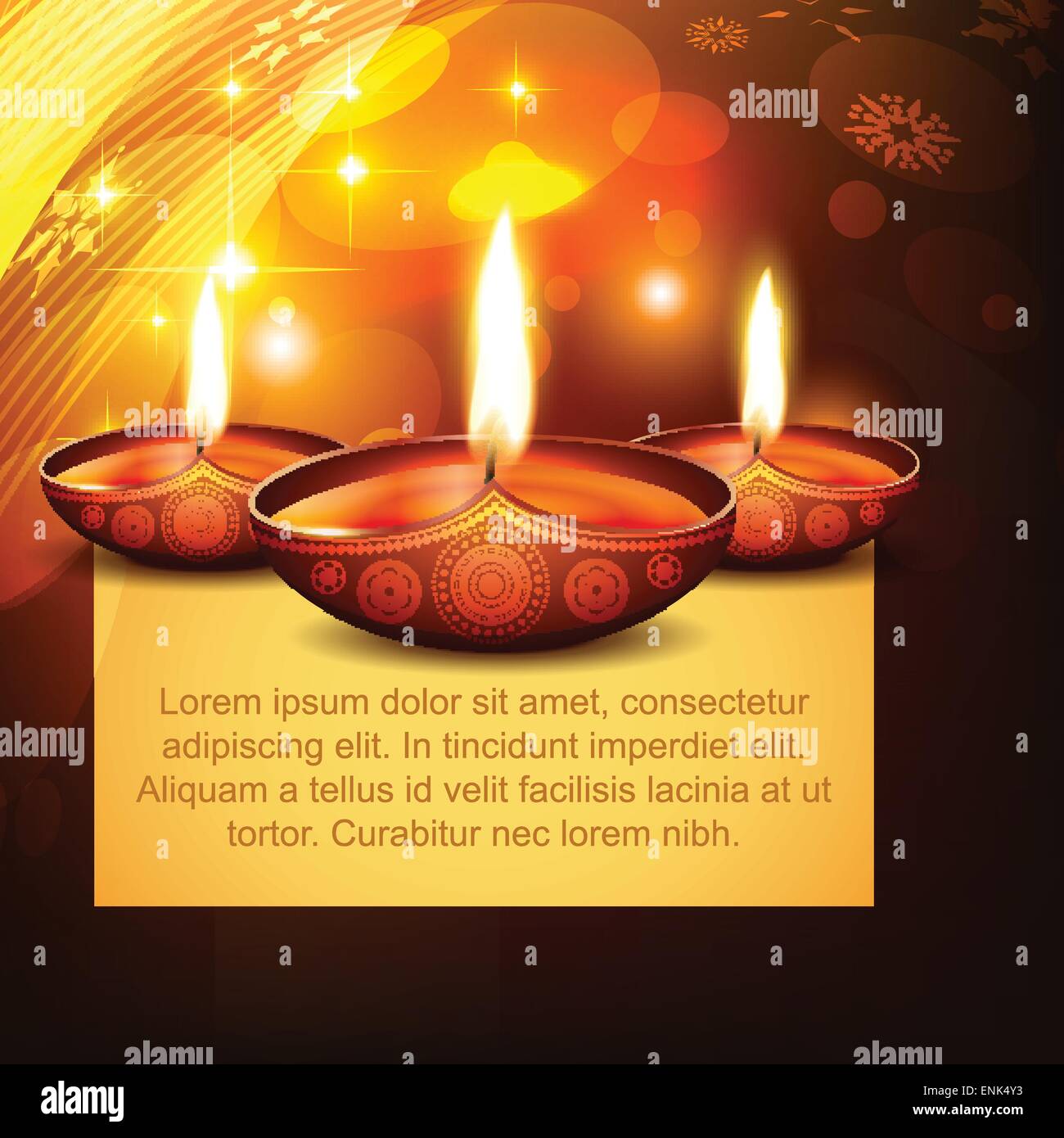 vector diwali diya on stylish background Stock Vector Image & Art - Alamy vector diwali diya on stylish background Stock Vector Image & Art - Alamy