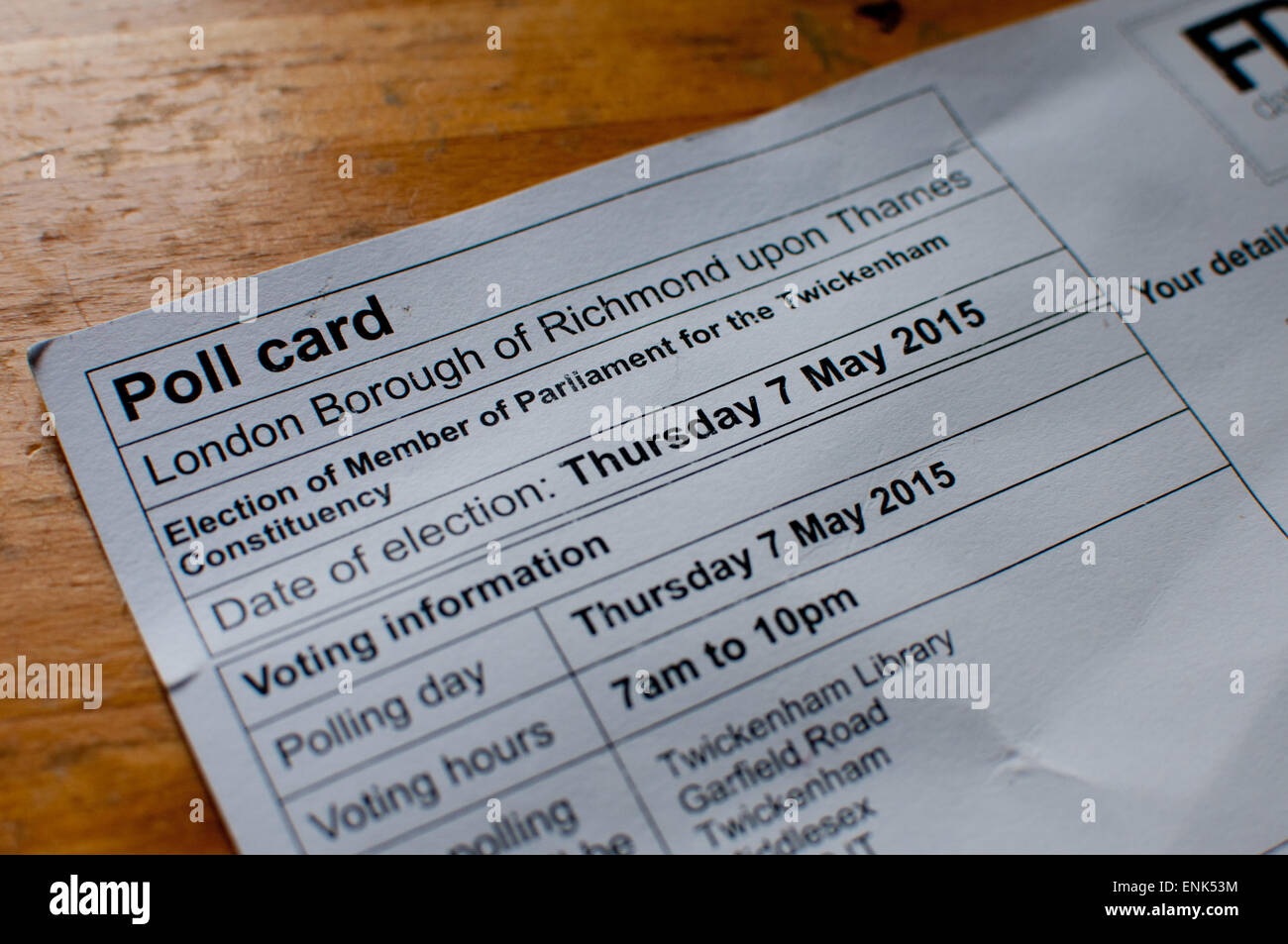 Politics and elections hi-res stock photography and images - Alamy