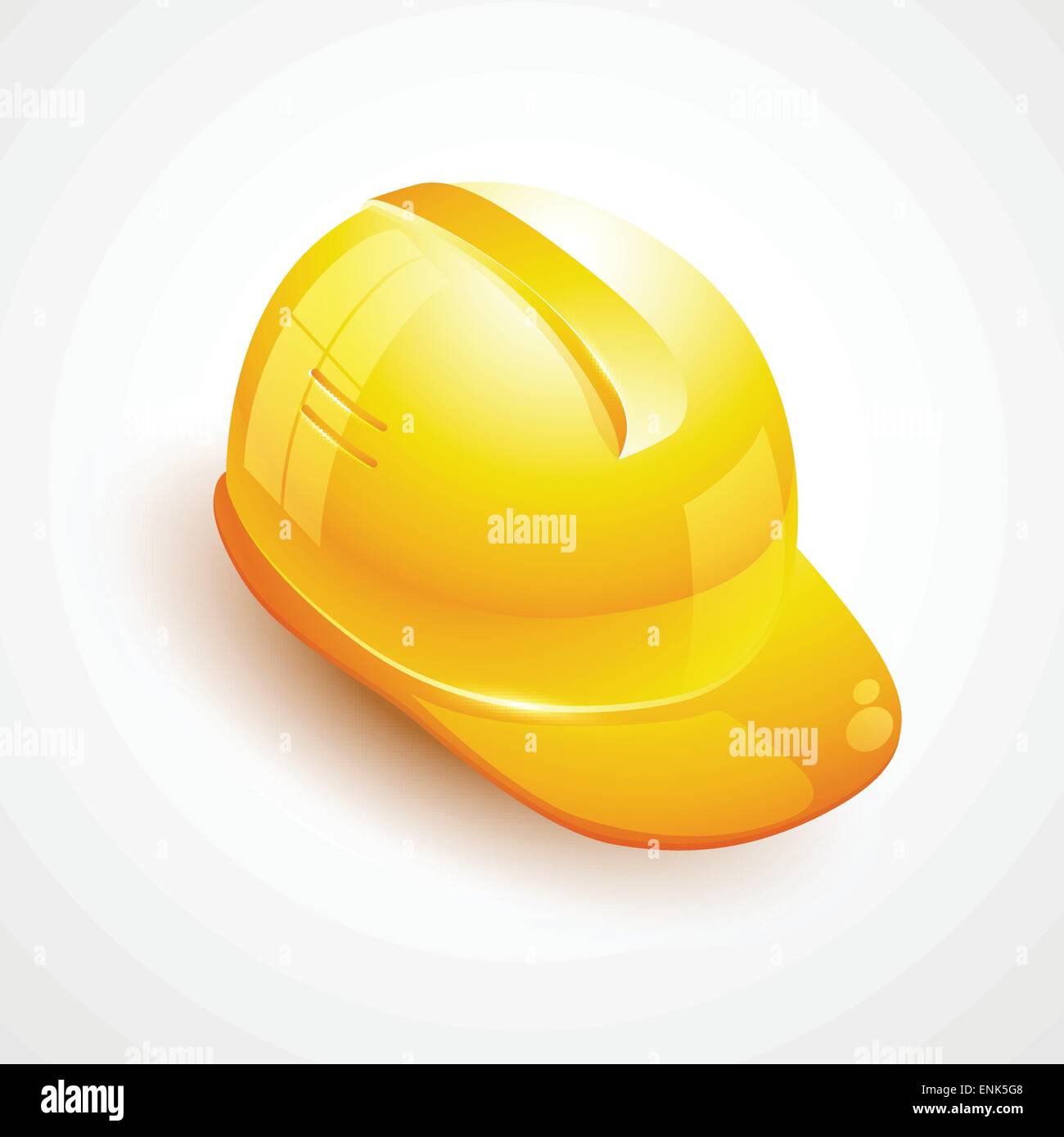 Helmet design hi-res stock photography and images - Alamy