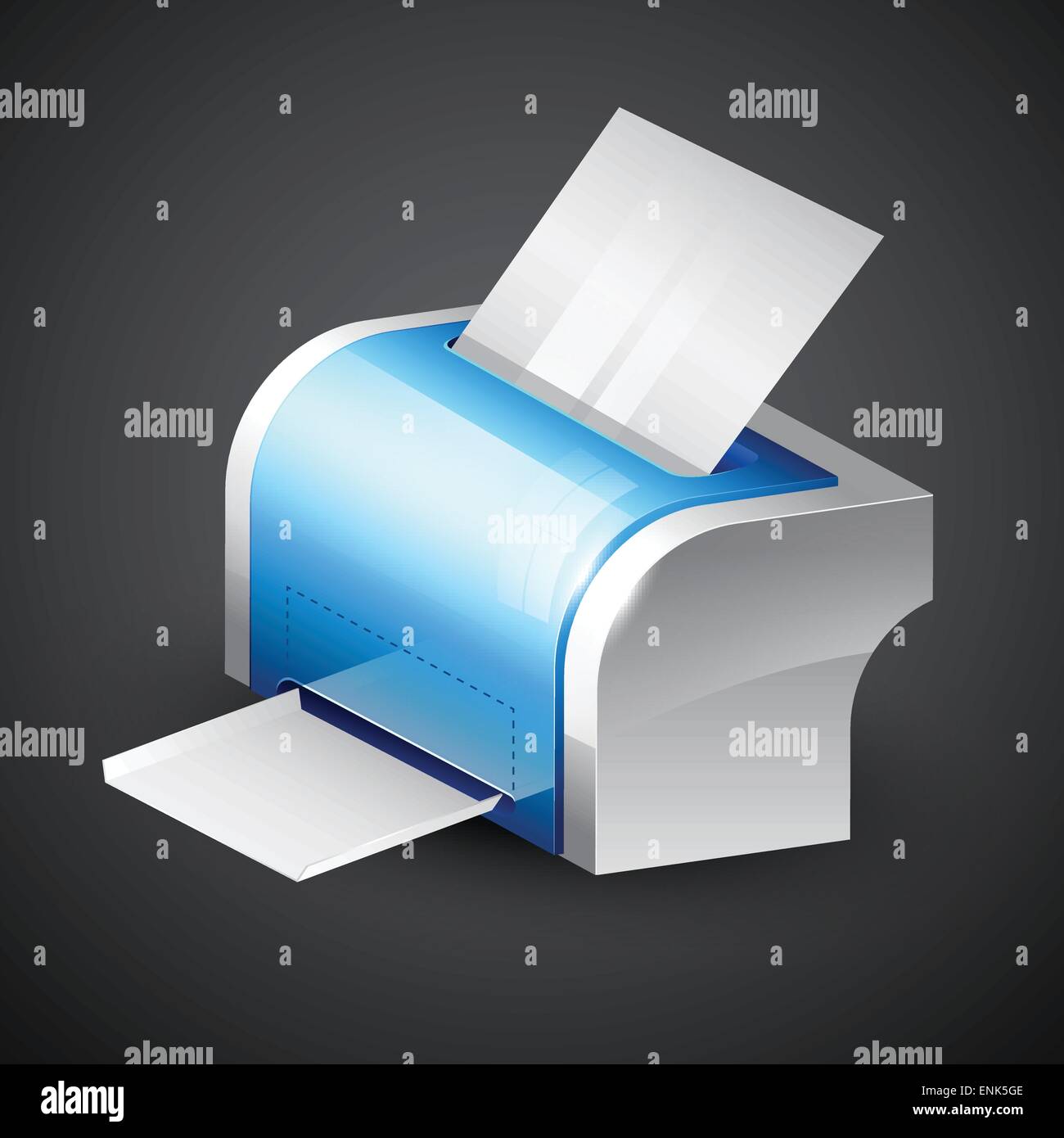 Image technique vector vectors hi-res stock photography and images - Alamy