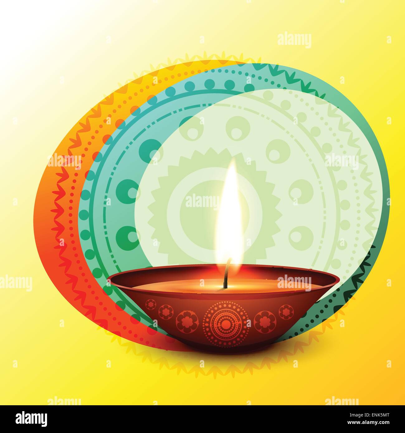 vector stylish diwali diya design illustration Stock Vector Image & Art ... vector stylish diwali diya design illustration Stock Vector Image & Art ...