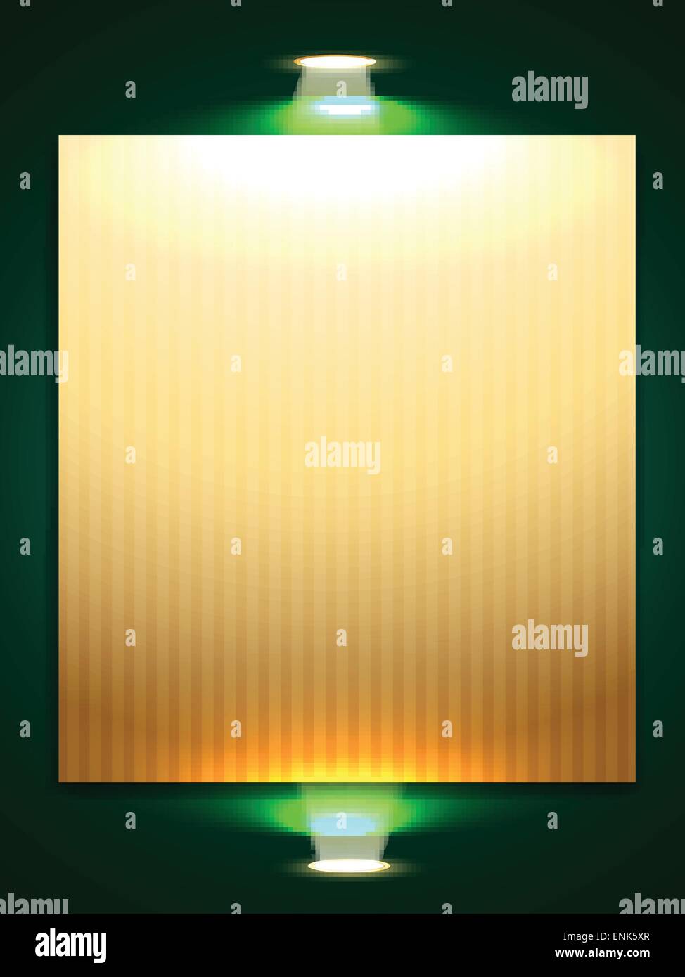 vector shiny background design art Stock Vector Image & Art - Alamy