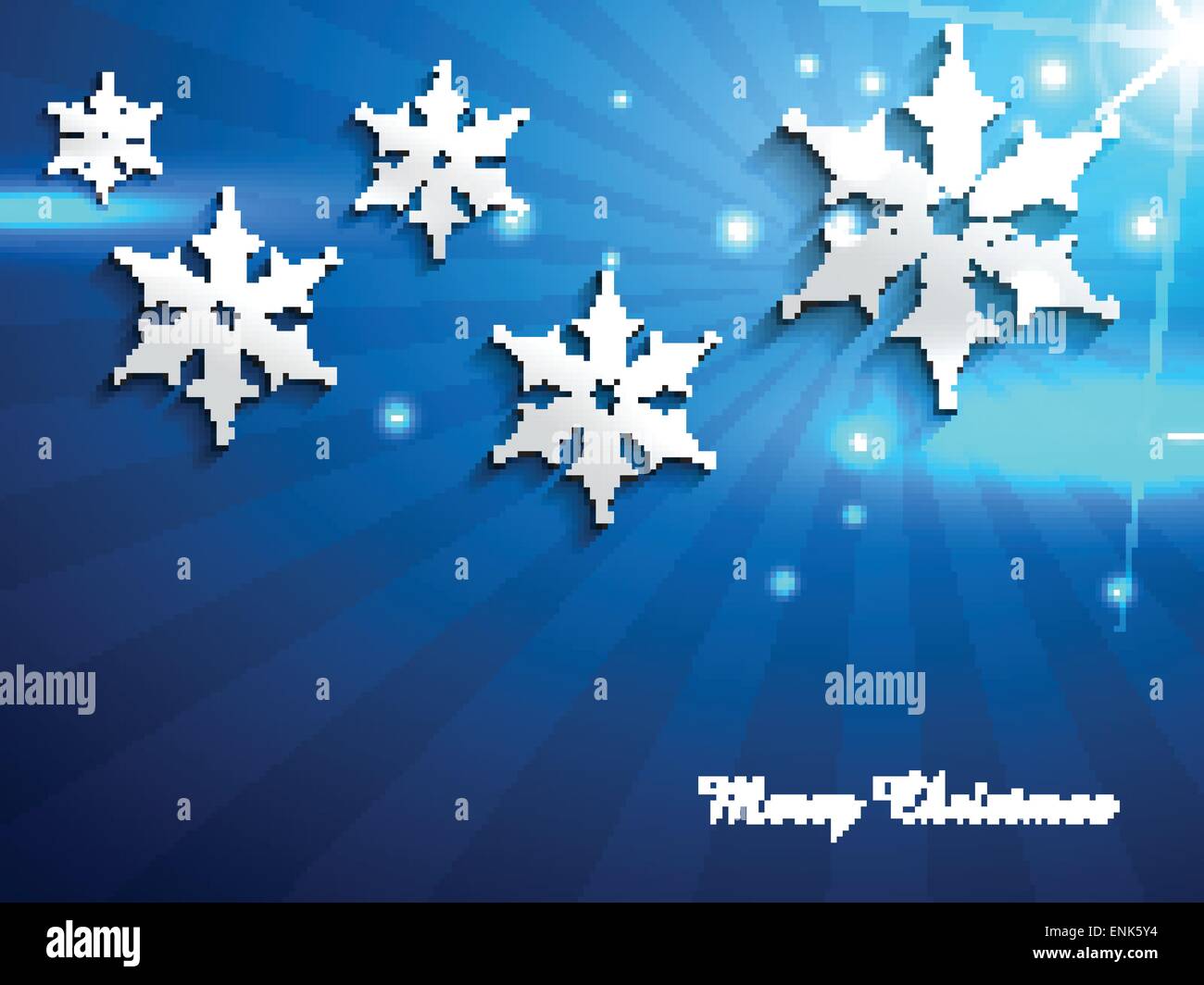 Freeze festival Stock Vector Images - Alamy