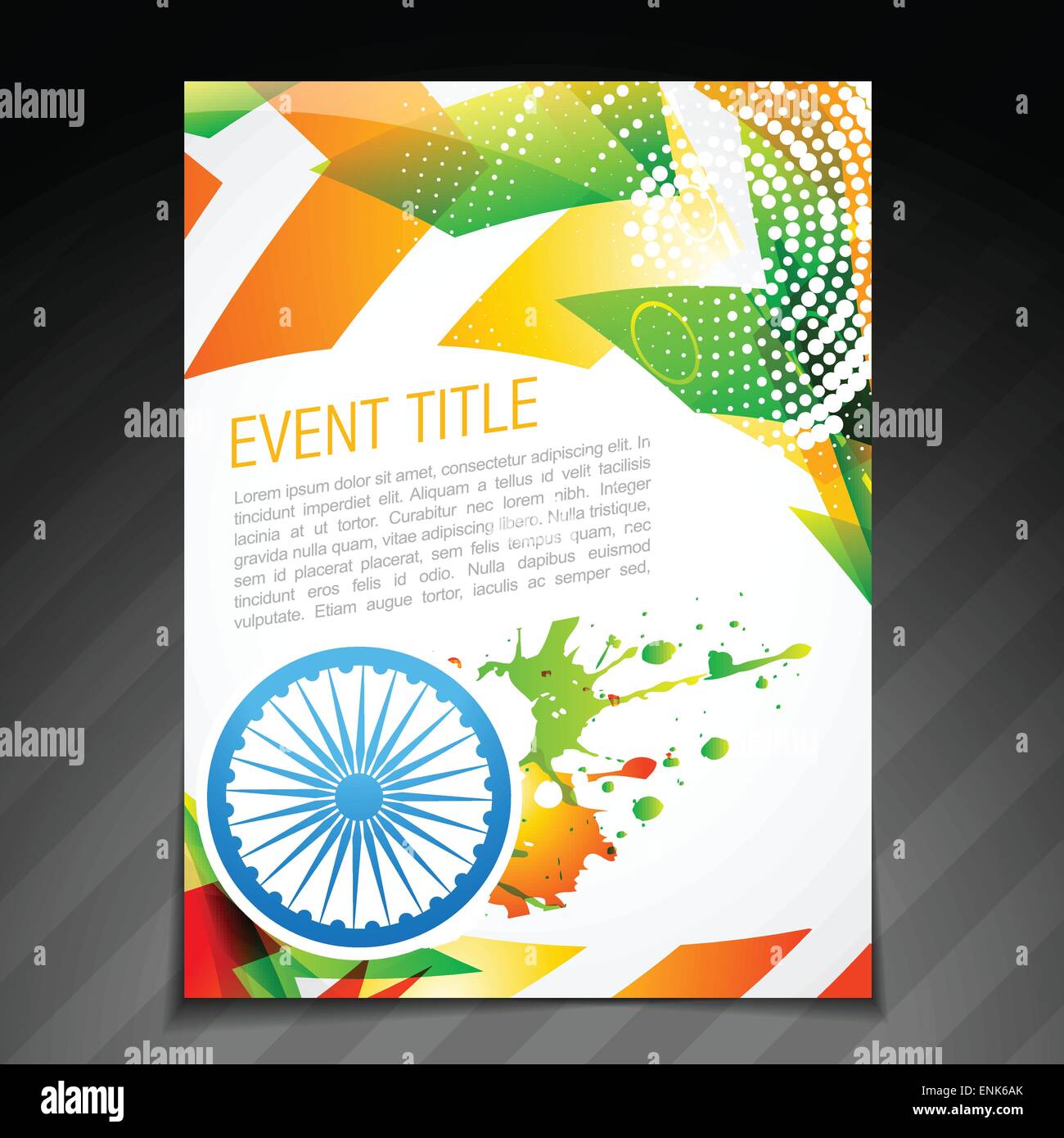 Flag card hi-res stock photography and images - Alamy