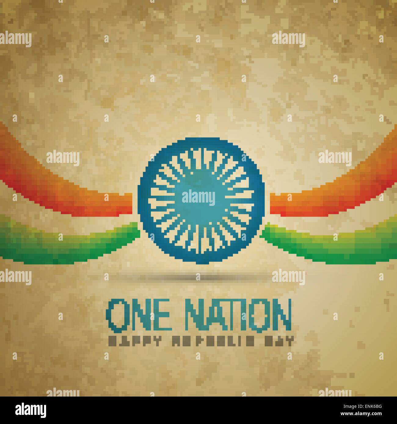 Traditional old world Stock Vector Images - Alamy