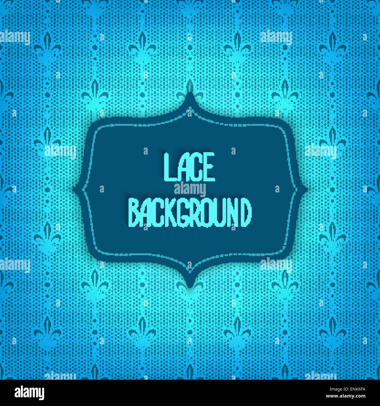 Royal Blue Background Wallpaper