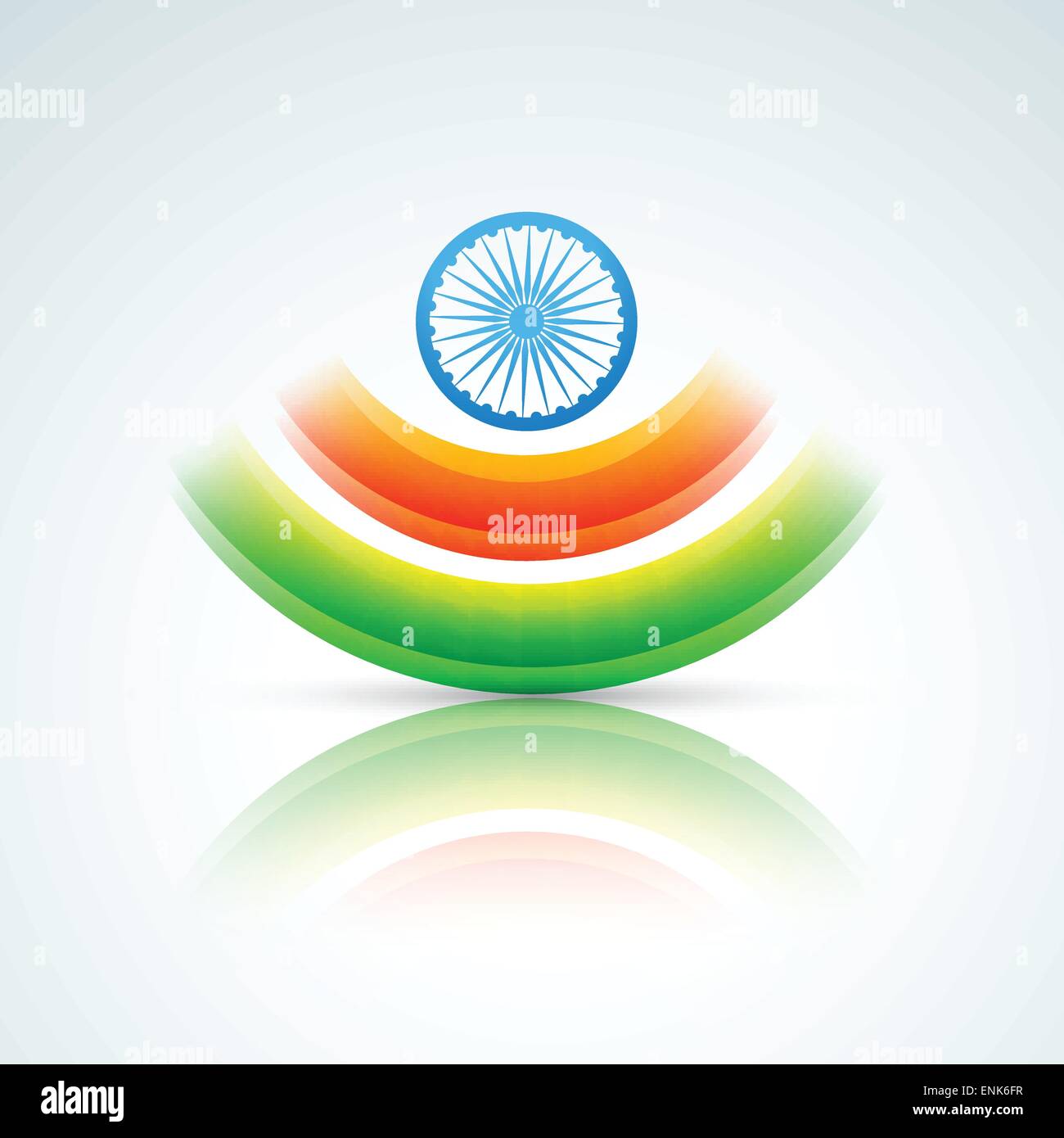 Indian Flag Design History at Alyssa Reeks blog